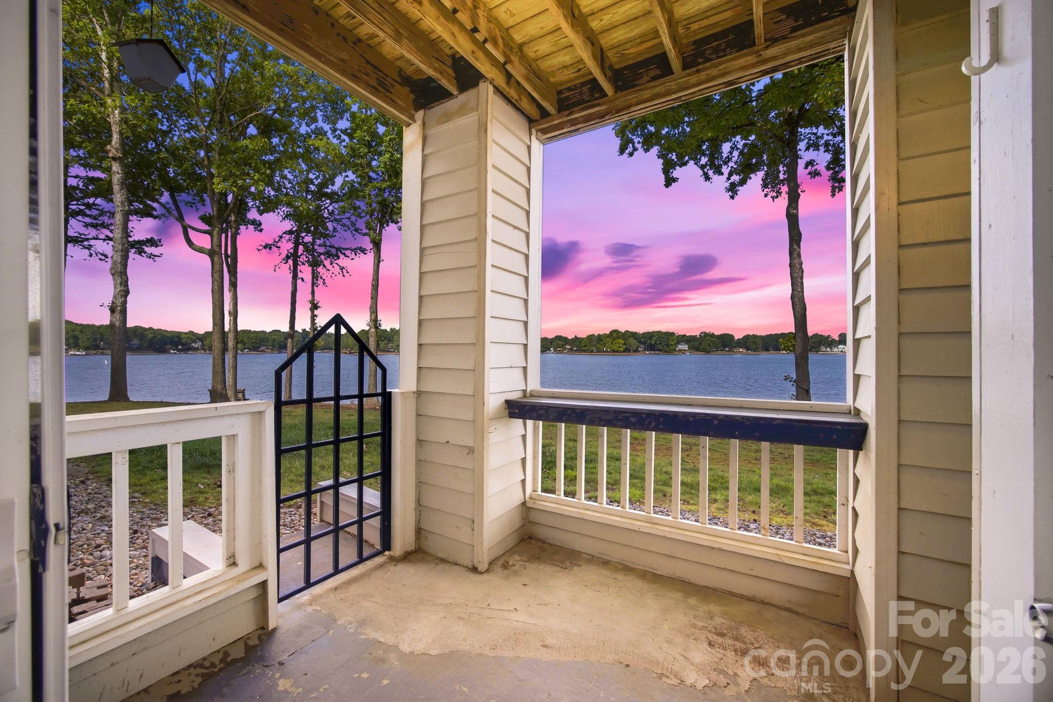 Photo 2 of 913 Southwest Drive, Davidson, NC