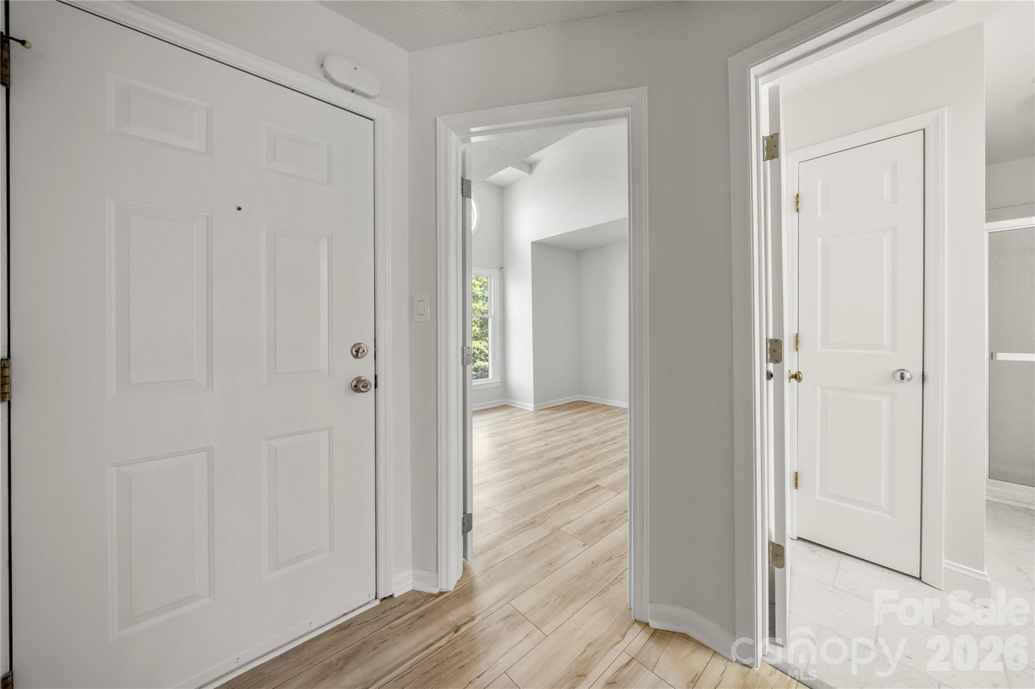 Photo 5 of 9037 J M Keynes Drive28, Charlotte, NC