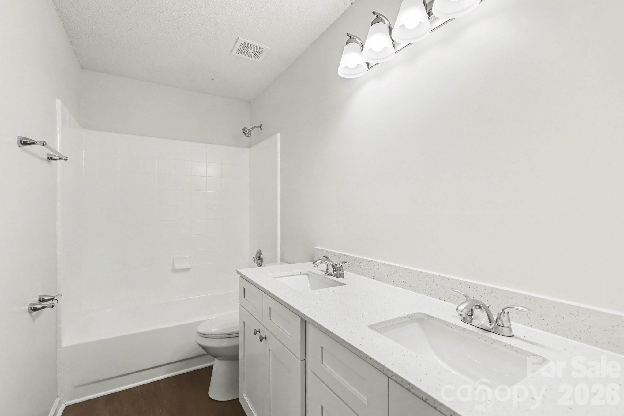 5802 Swanston Drive, Charlotte, NC - photo 15 of 19