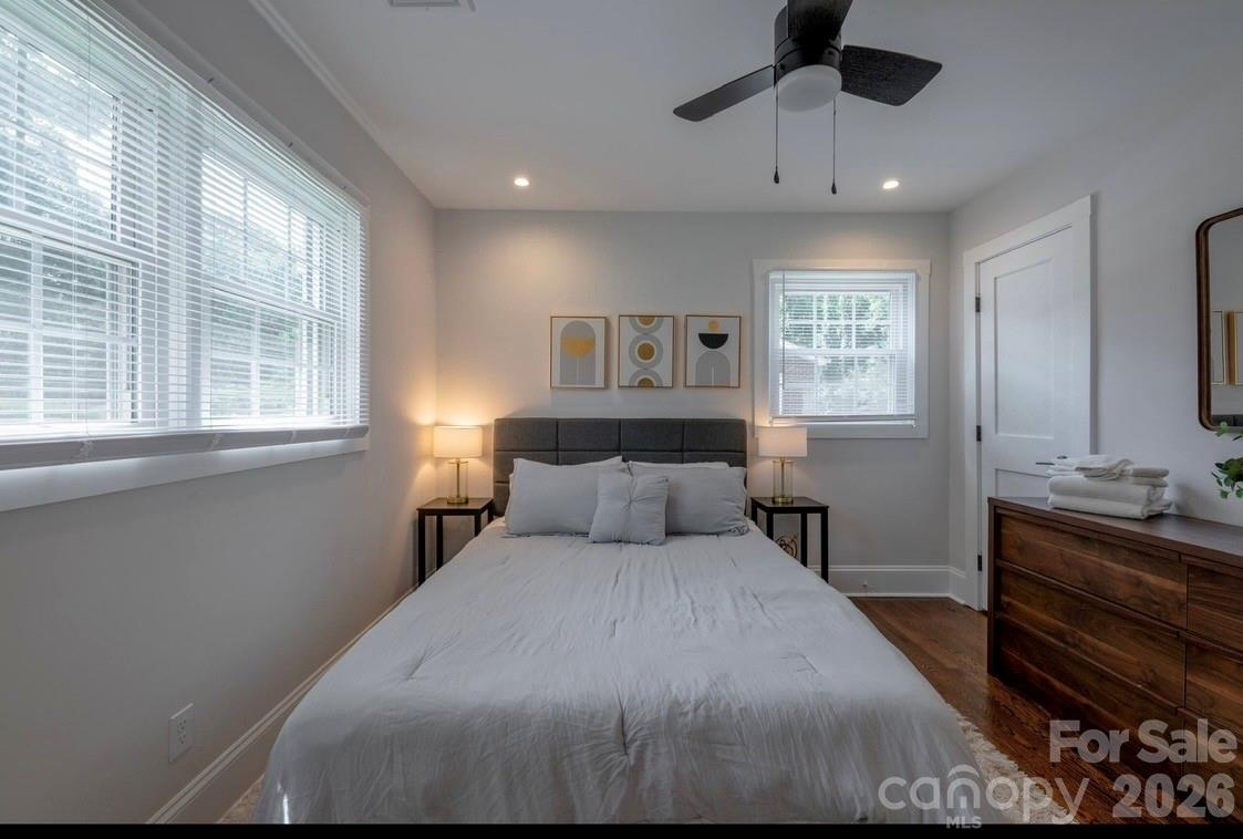Photo 16 of 523 Kenlough Drive, Charlotte, NC
