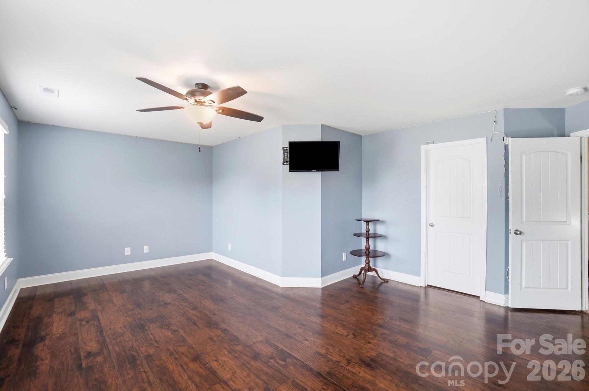 Photo 22 of 405 Longhorn Drive, Rock Hill, SC