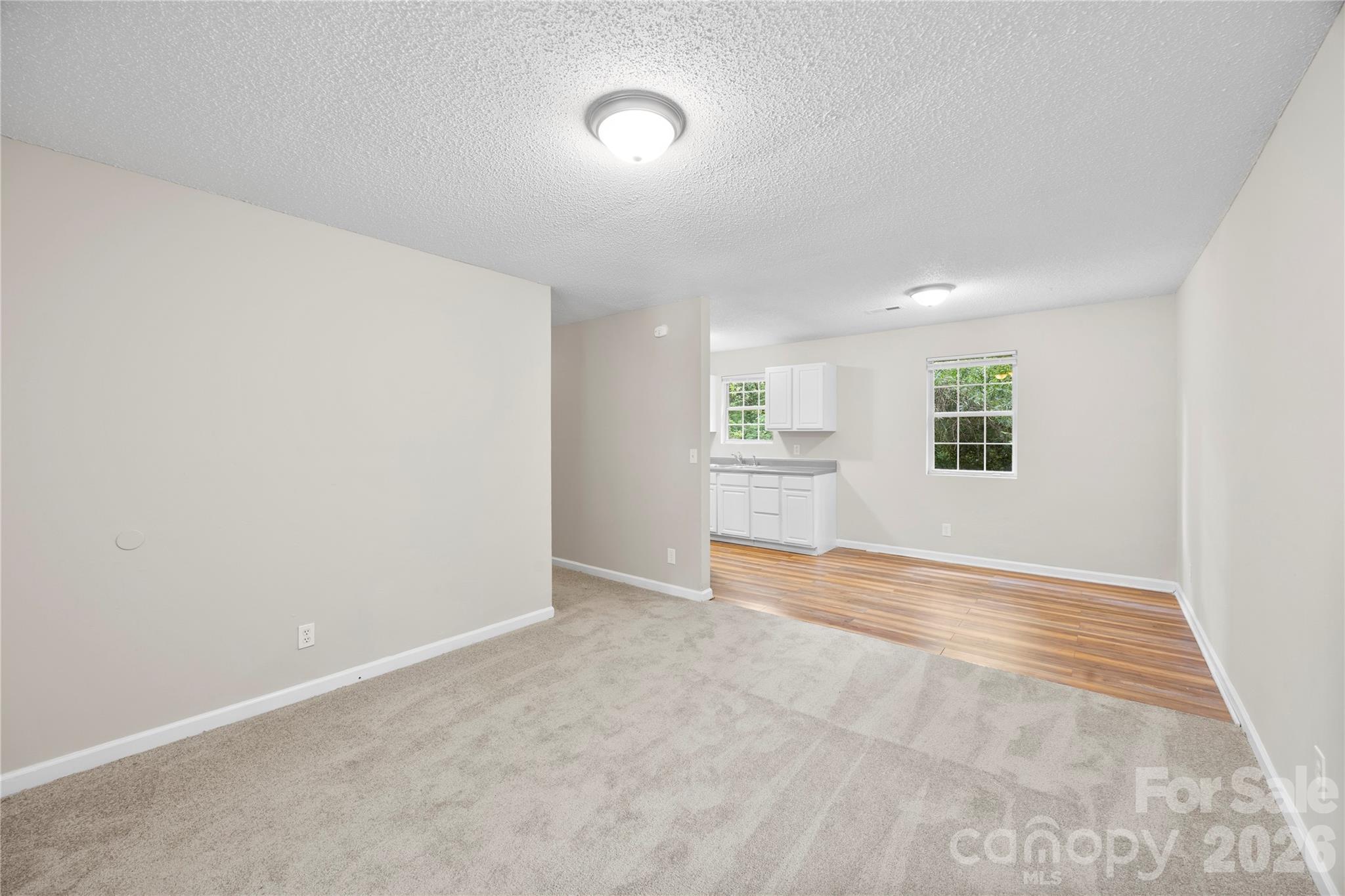 Photo 16 of 4525 Rolling Hill Drive, Charlotte, NC