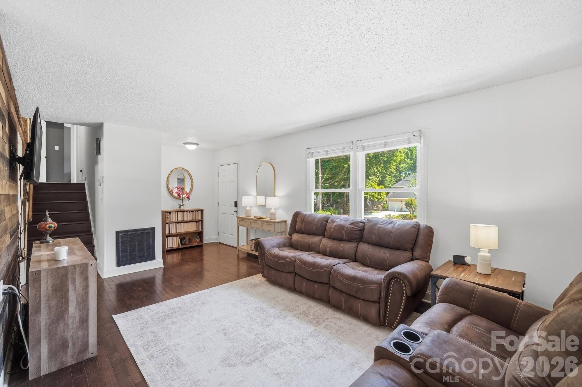Photo 2 of 3818 Wild Country Way, Gastonia, NC