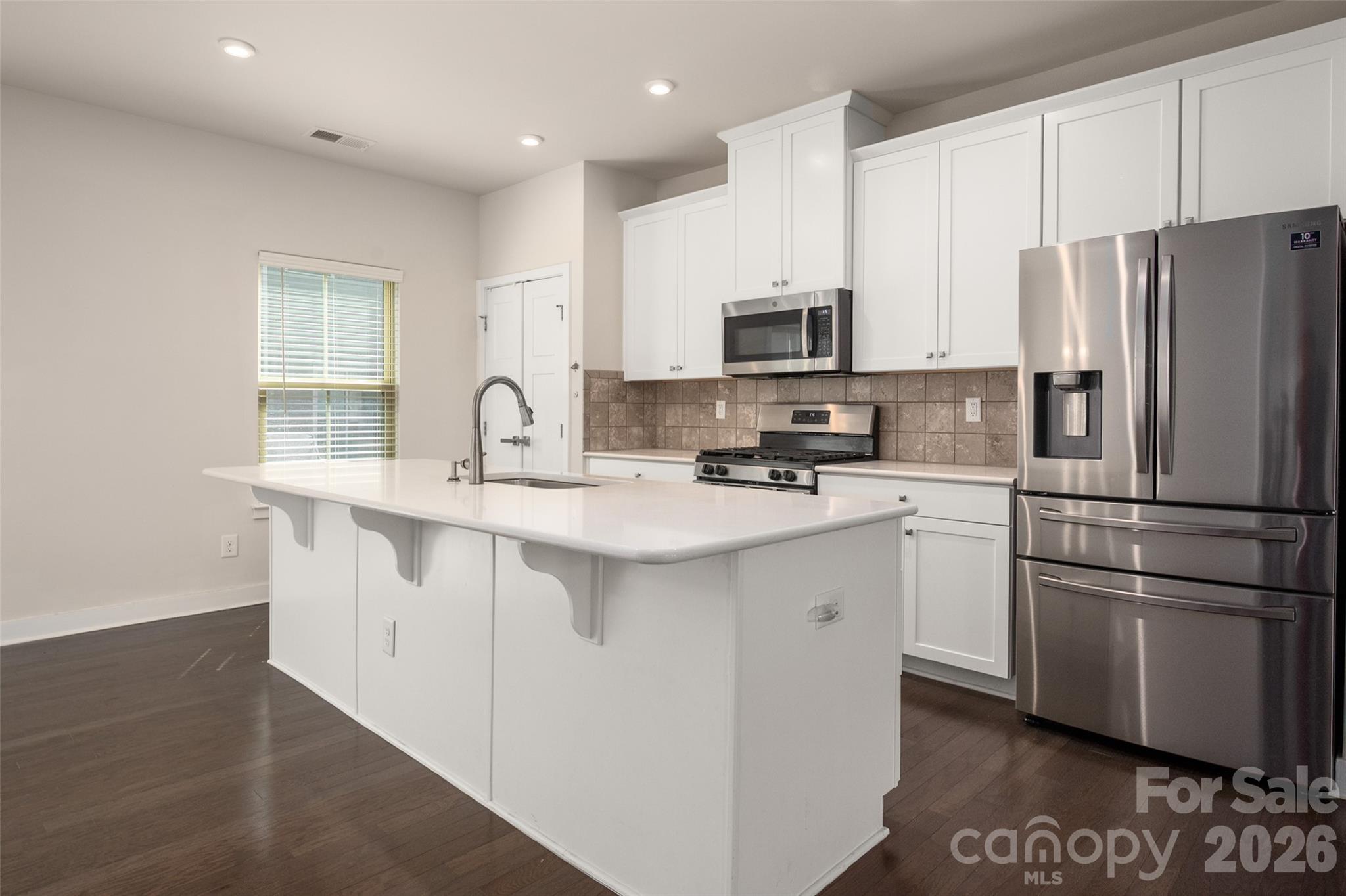 Photo 4 of 2025 Birchside Drive, Charlotte, NC