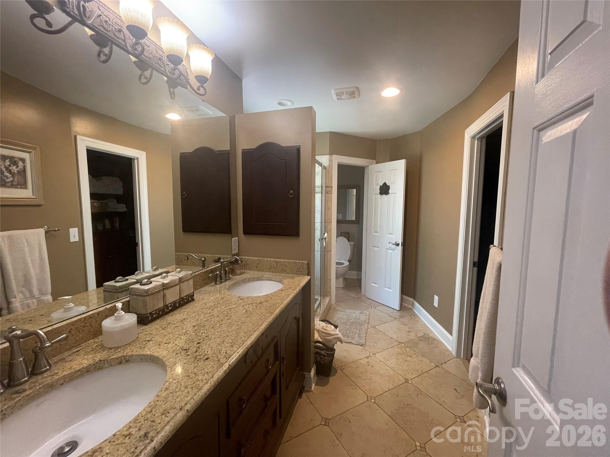 829 Savannah Place Drive, Fort Mill, SC - photo 17 of 32