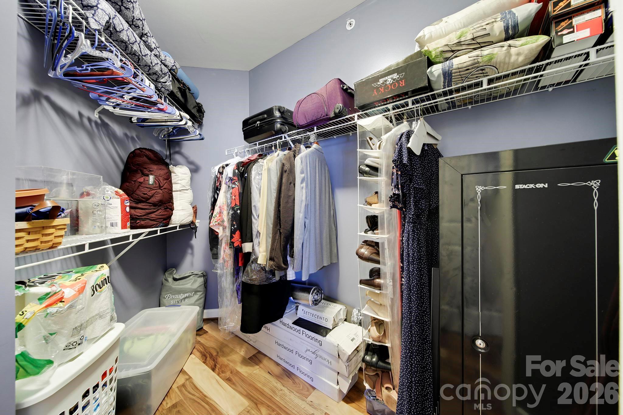 Photo 20 of 718 W Trade Street803, Charlotte, NC