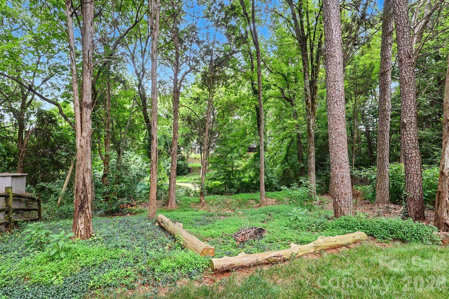 Photo 34 of 4710 Kirkgard Trail, Charlotte, NC