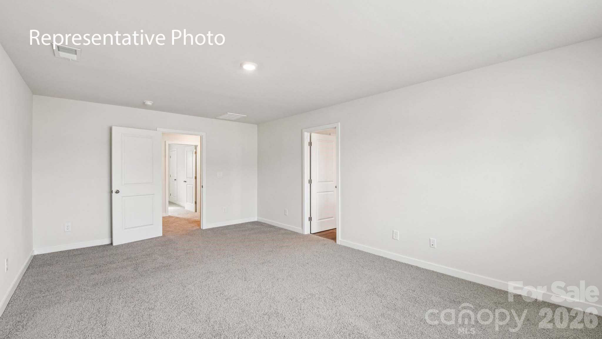 Photo 18 of 5616 Pamplona Way, Charlotte, NC