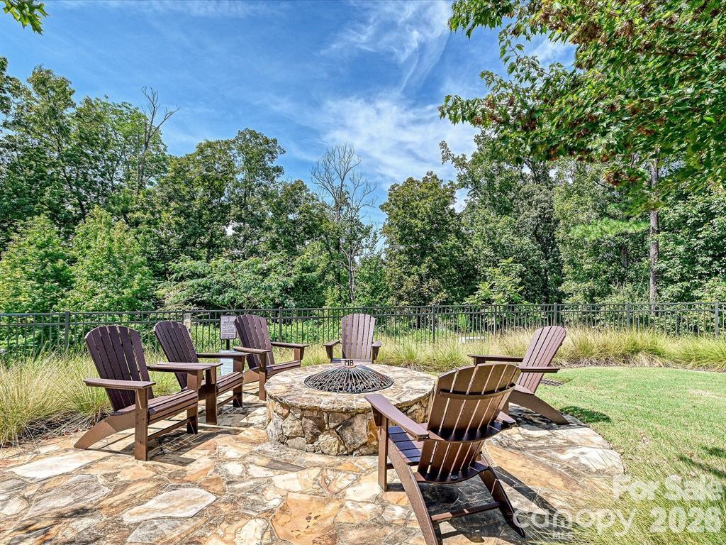 1001 Lazy Day Court, Fort Mill, SC - photo 46 of 47