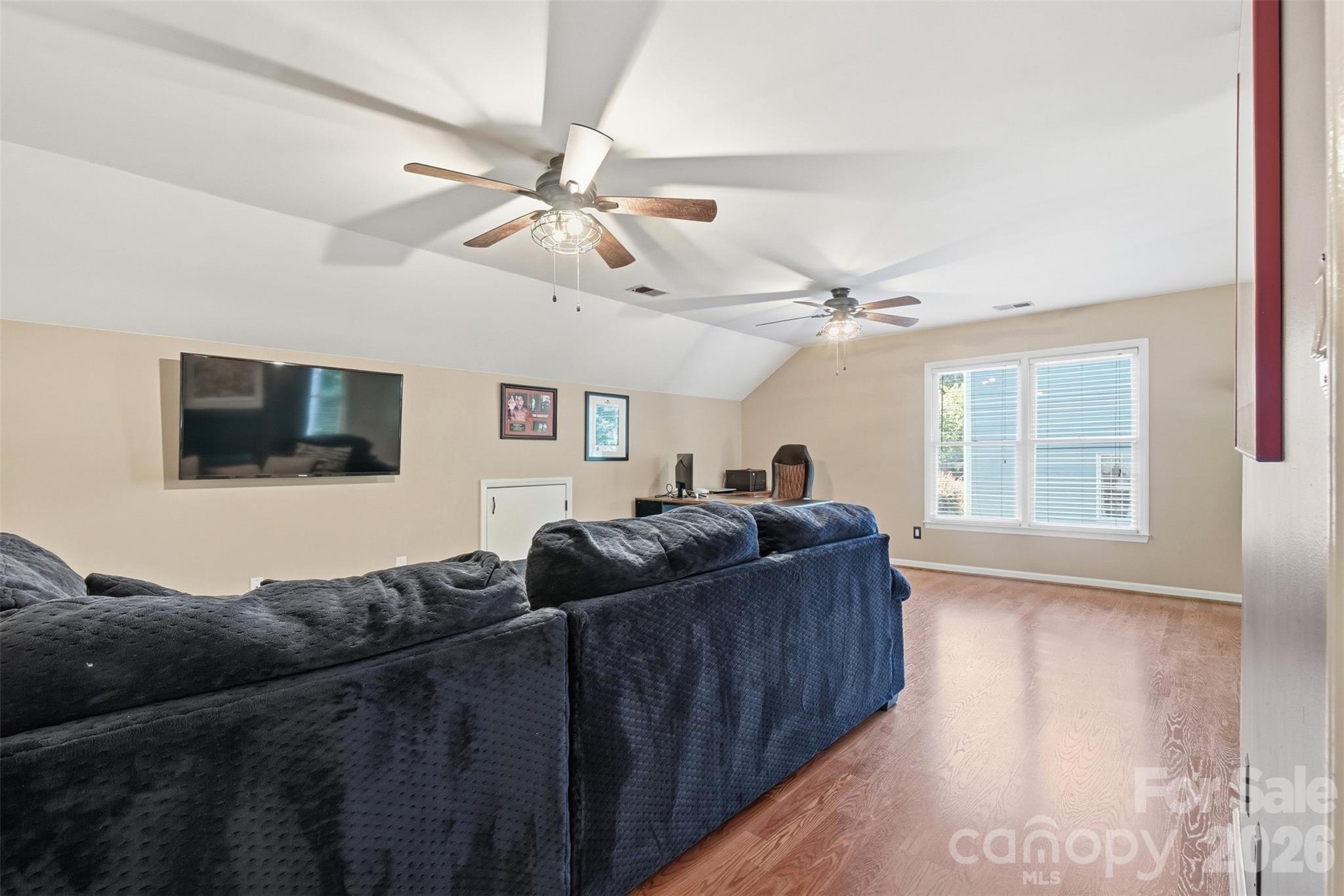 Photo 39 of 1112 Long Paw Lane, Charlotte, NC