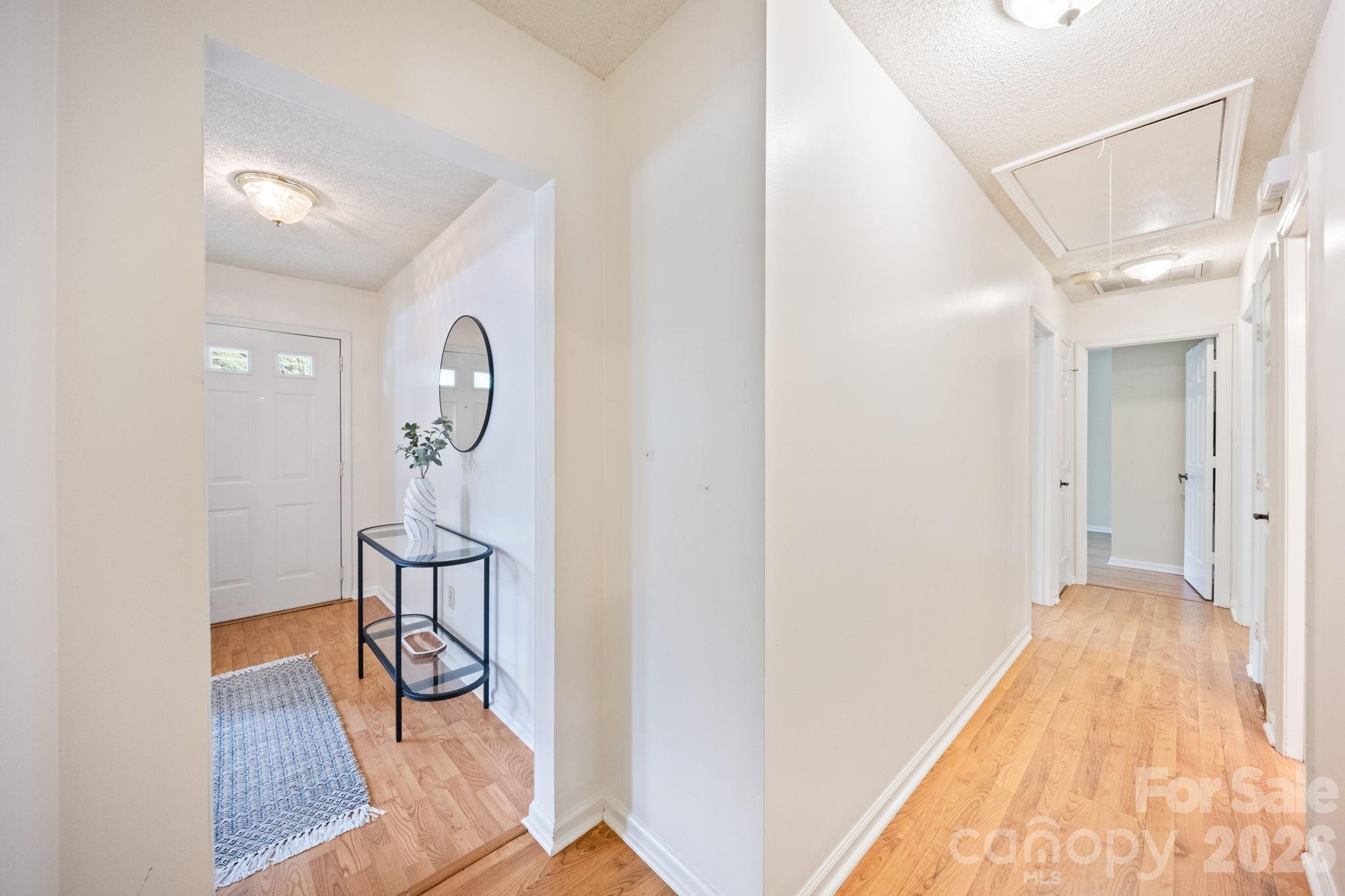 Photo 16 of 11833 Post Ridge Court, Charlotte, NC