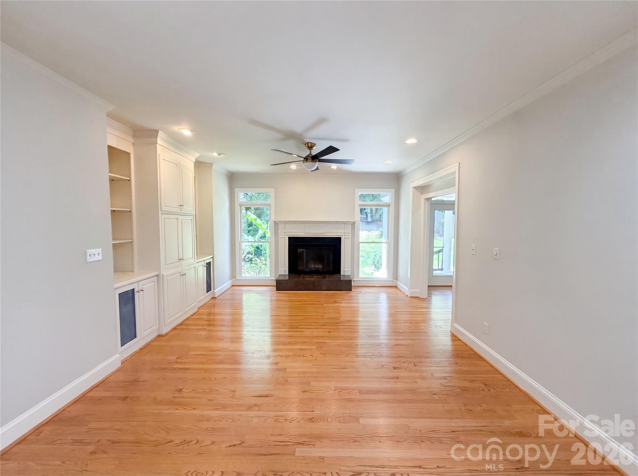 Photo 3 of 5309 Lancelot Drive, Charlotte, NC