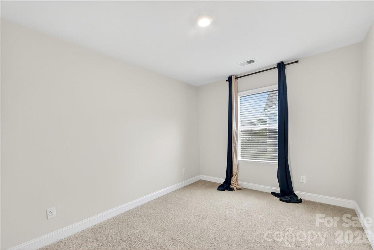 2510 Lydia Avenue, Charlotte, NC - photo 29 of 39