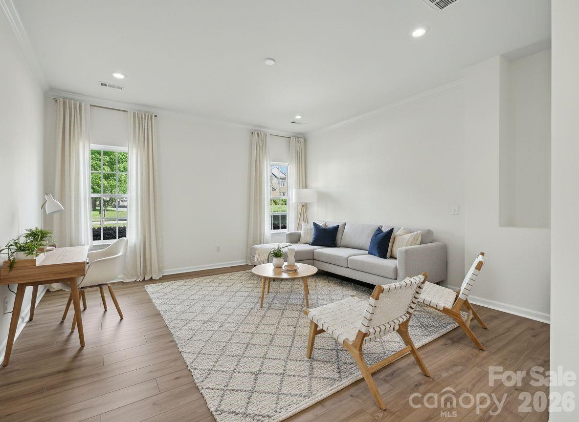 Photo 9 of 9132 Royal Highlands Court, Charlotte, NC