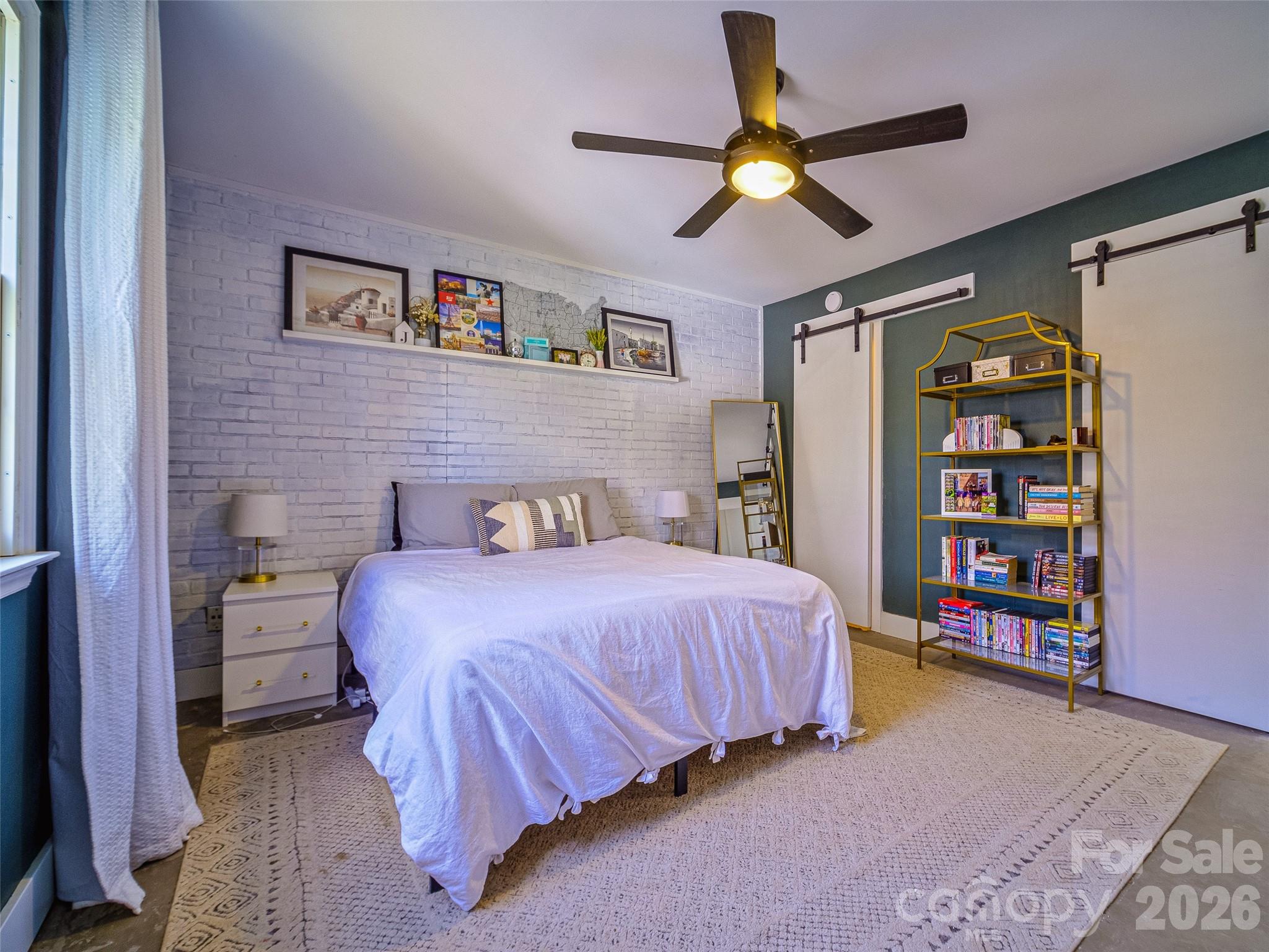 Photo 10 of 3300 Selwyn Farms Lane5, Charlotte, NC