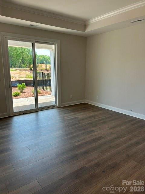 Photo 10 of 3048 Five Creek Road, Charlotte, NC