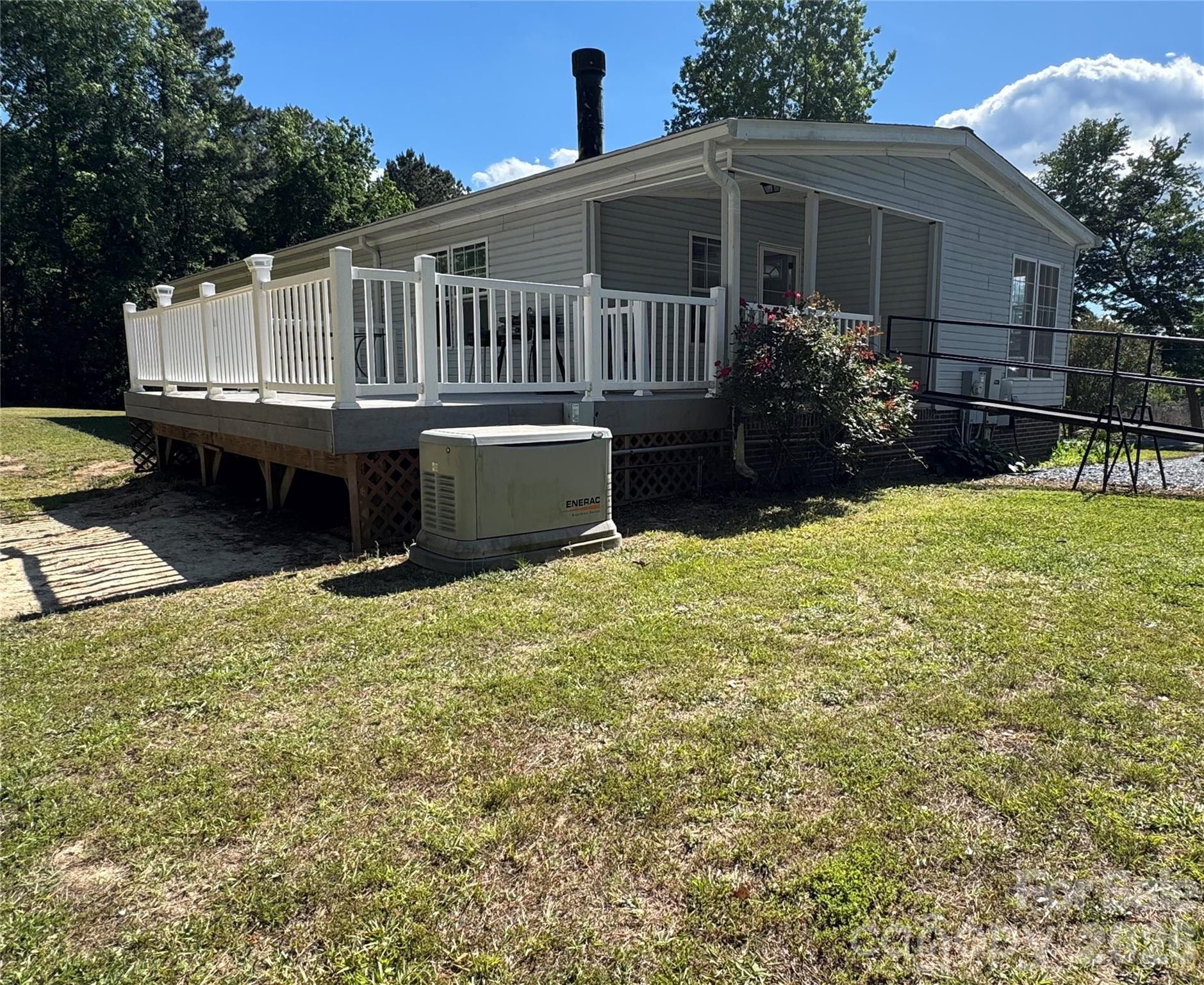 365 Deberry Road, Mount Gilead, NC - photo 22 of 23