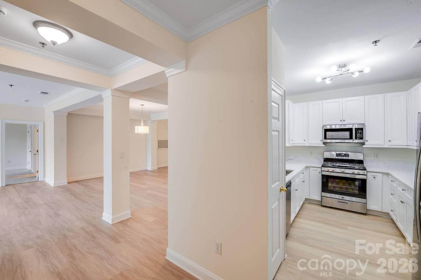 Photo 6 of 5601 Fairview Road10, Charlotte, NC