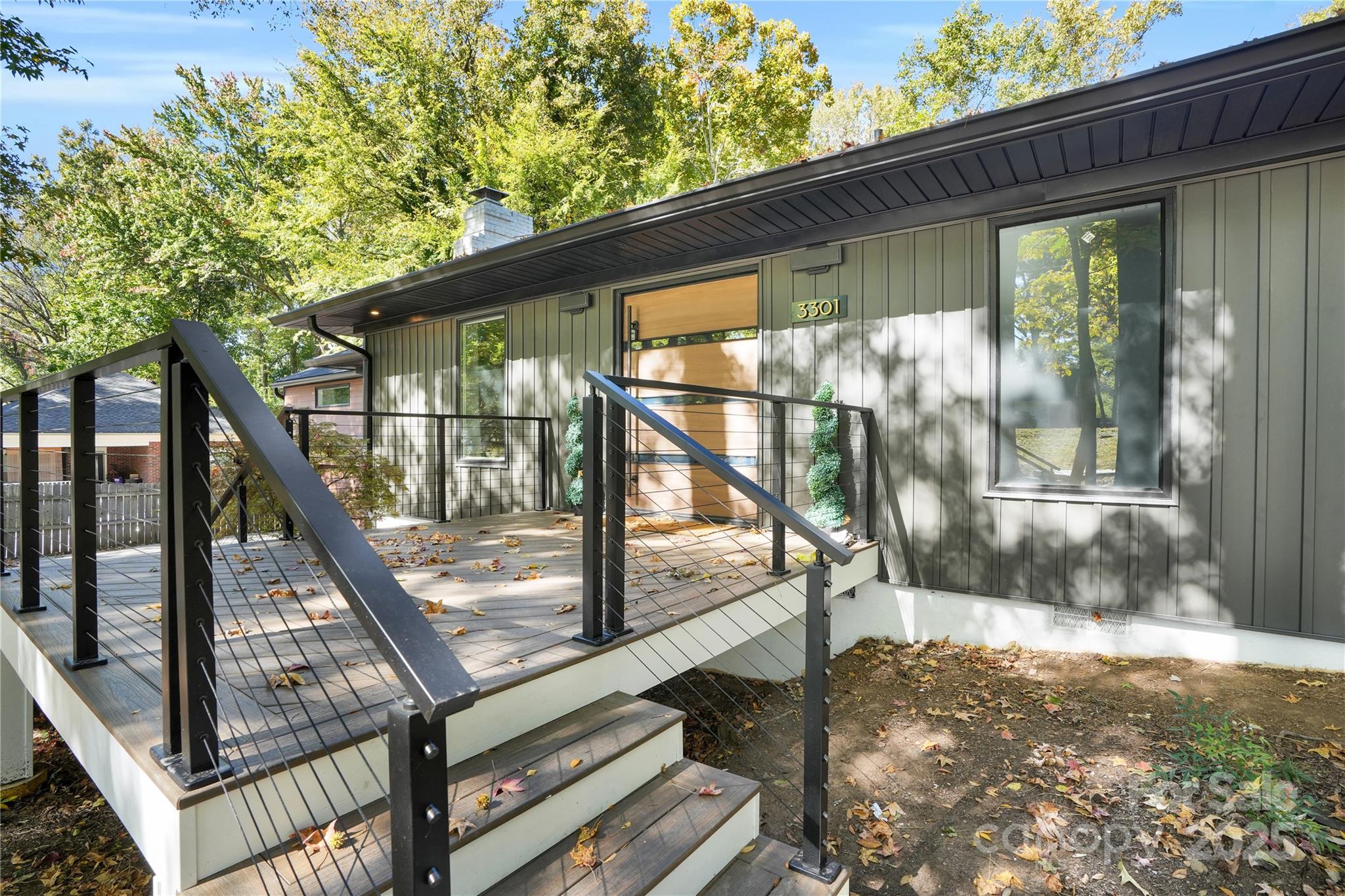Photo 10 of 3301 Archdale Drive, Charlotte, NC
