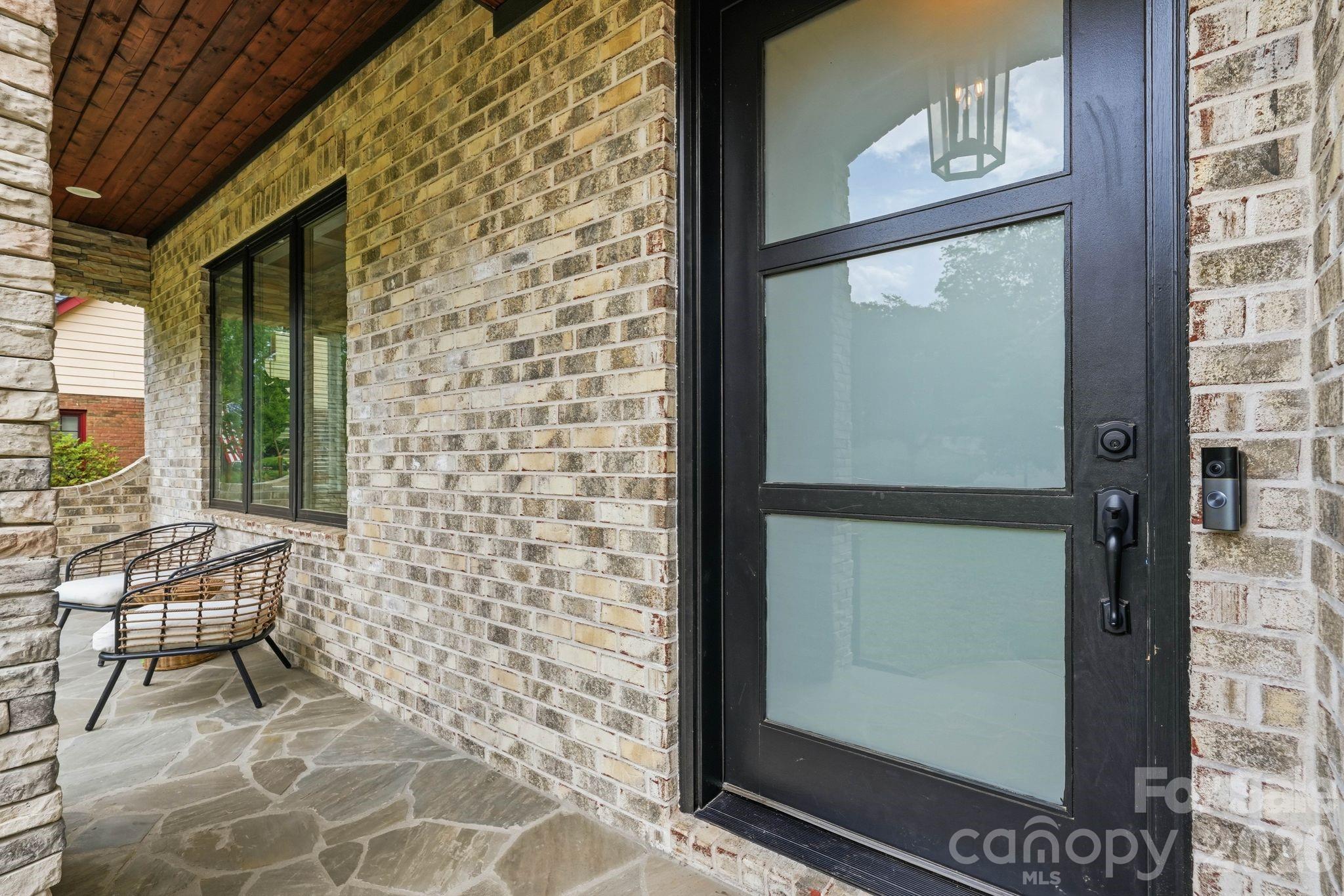 Photo 5 of 4547 Emory Lane, Charlotte, NC
