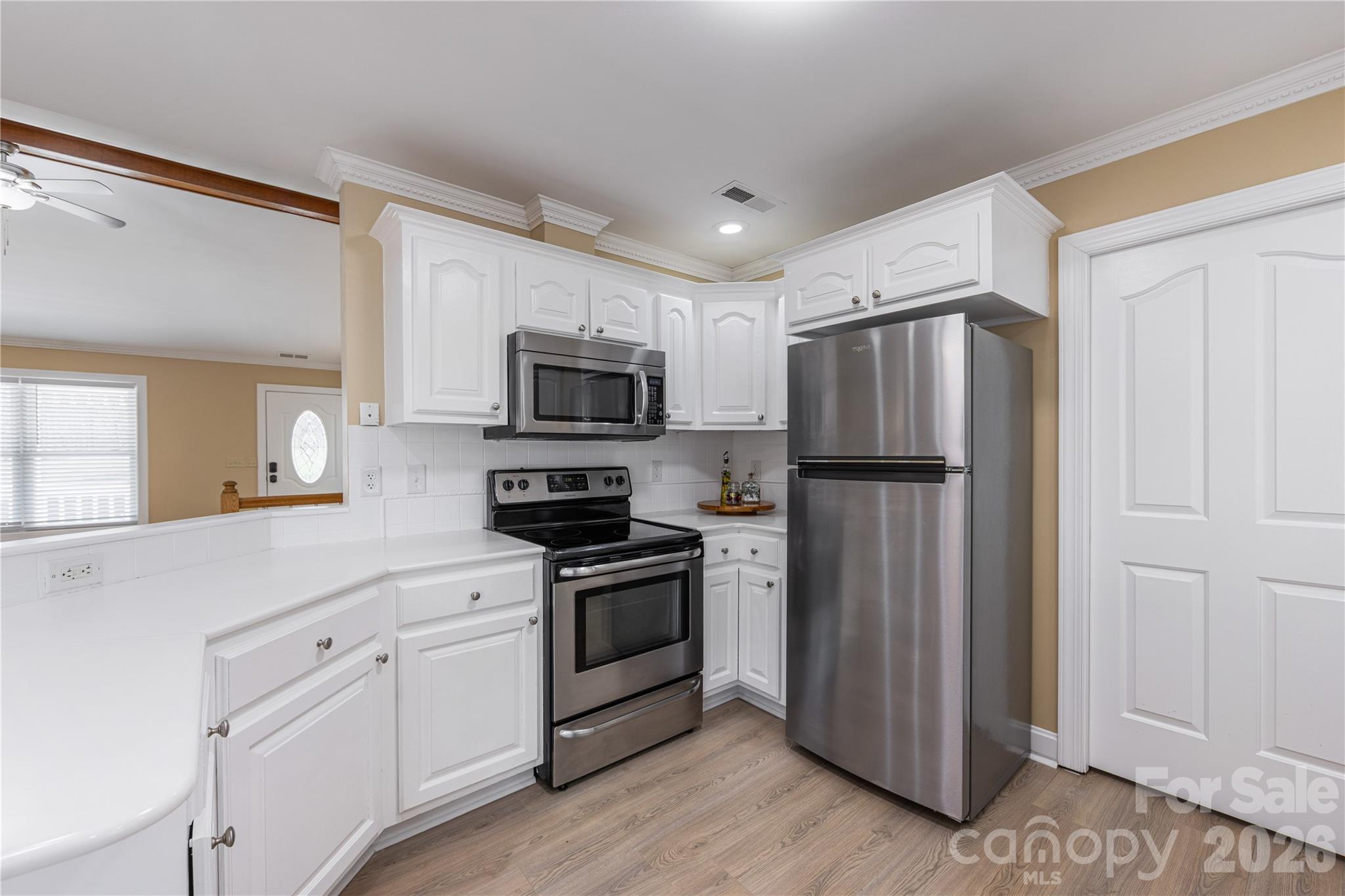 7722 Farmbrook Drive, Waxhaw, NC - photo 11 of 44
