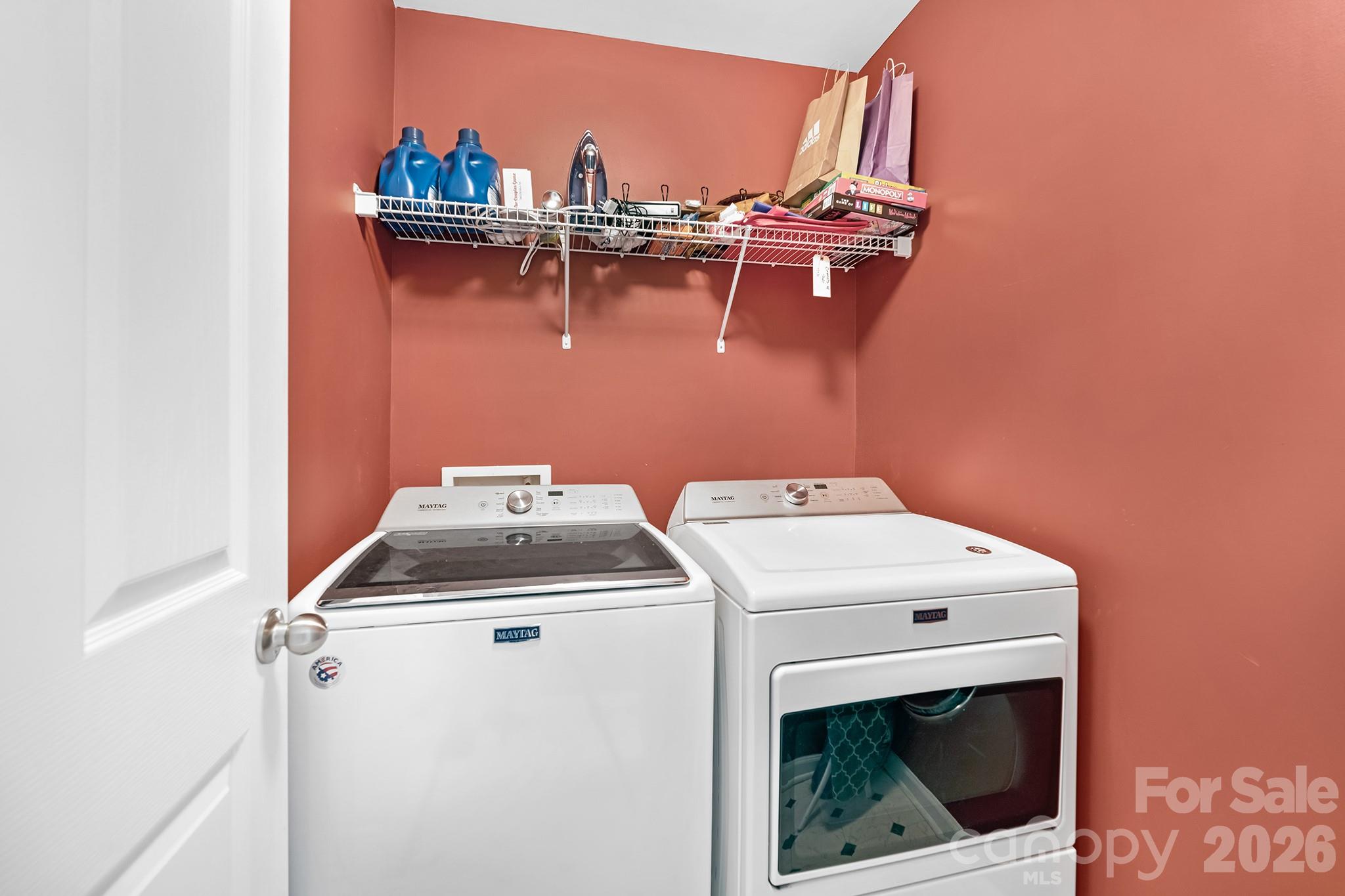 Photo 18 of 9805 Carson Whitley Avenue, Charlotte, NC