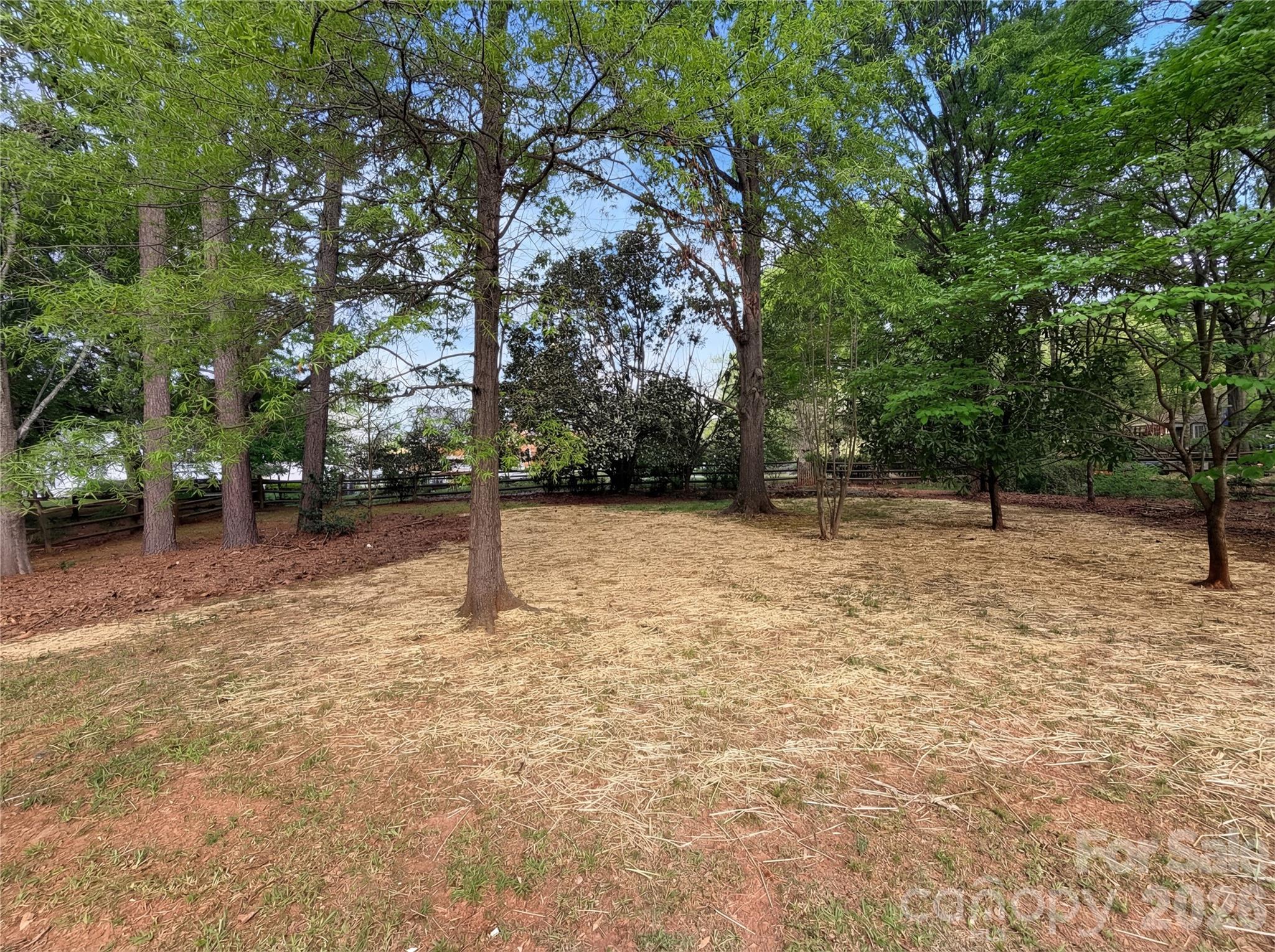 Photo 16 of 6024 Dovefield Road, Charlotte, NC