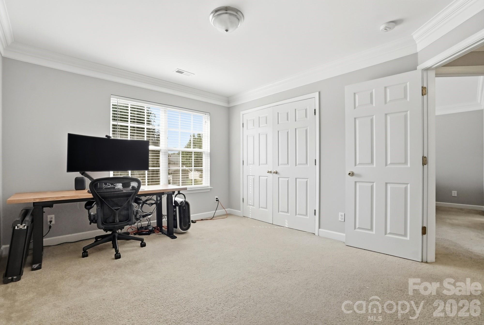 Photo 25 of 1135 Stonehenge Lane, Charlotte, NC
