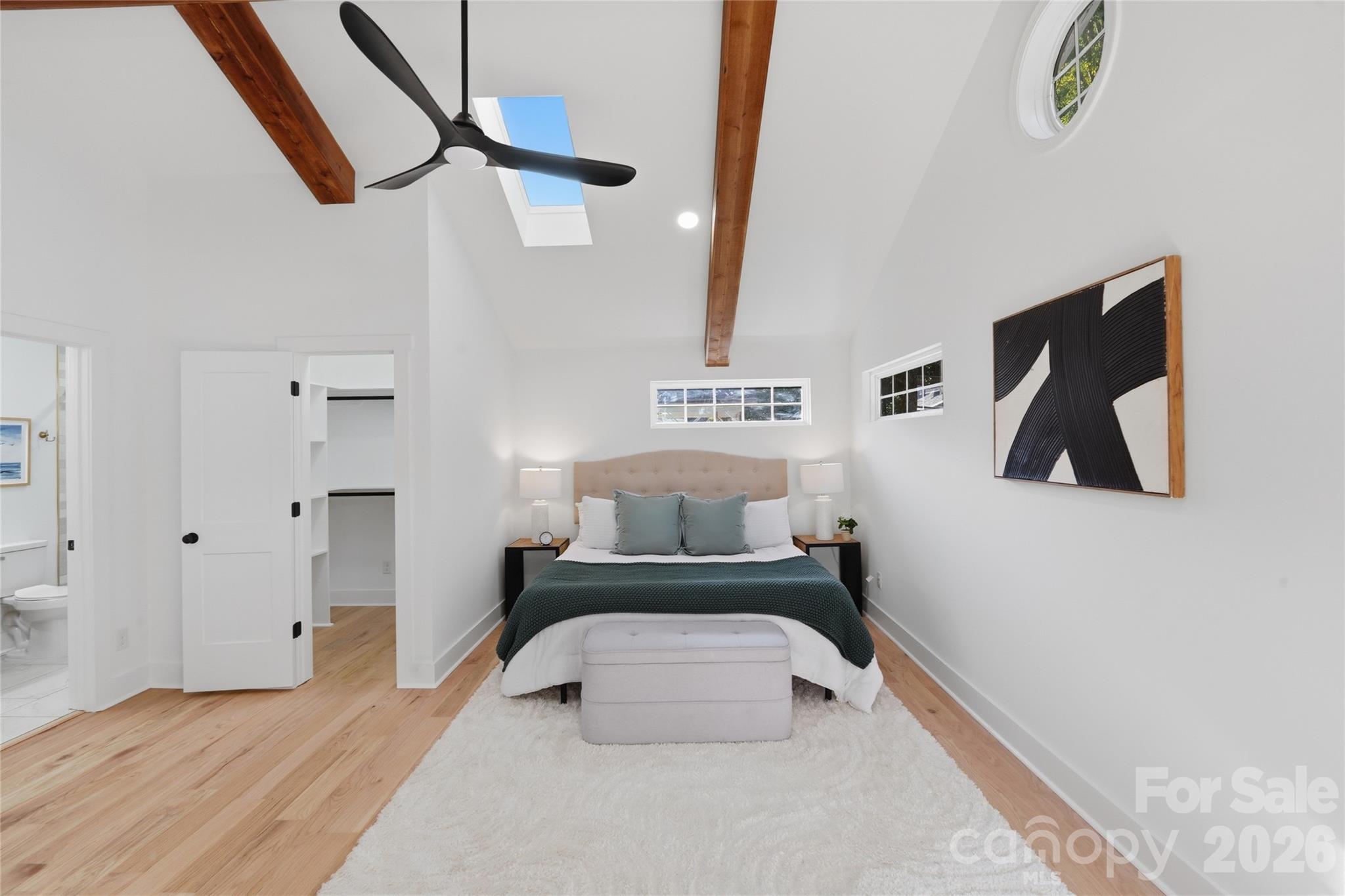 Photo 13 of 4314 Ivanhoe Place, Charlotte, NC