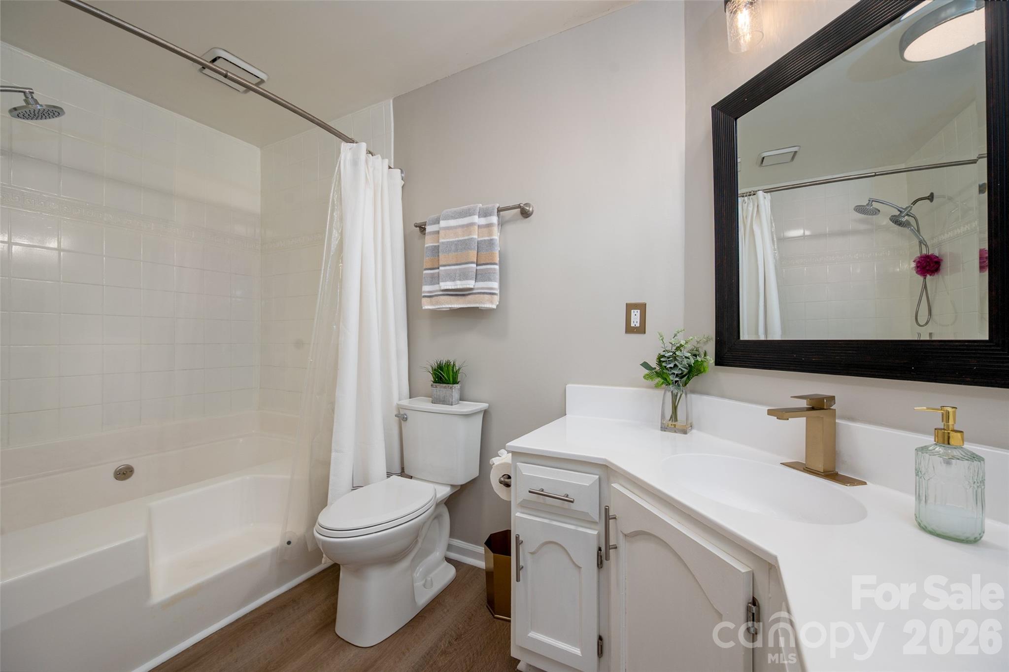 Photo 21 of 6150 Gray Gate Lane, Charlotte, NC