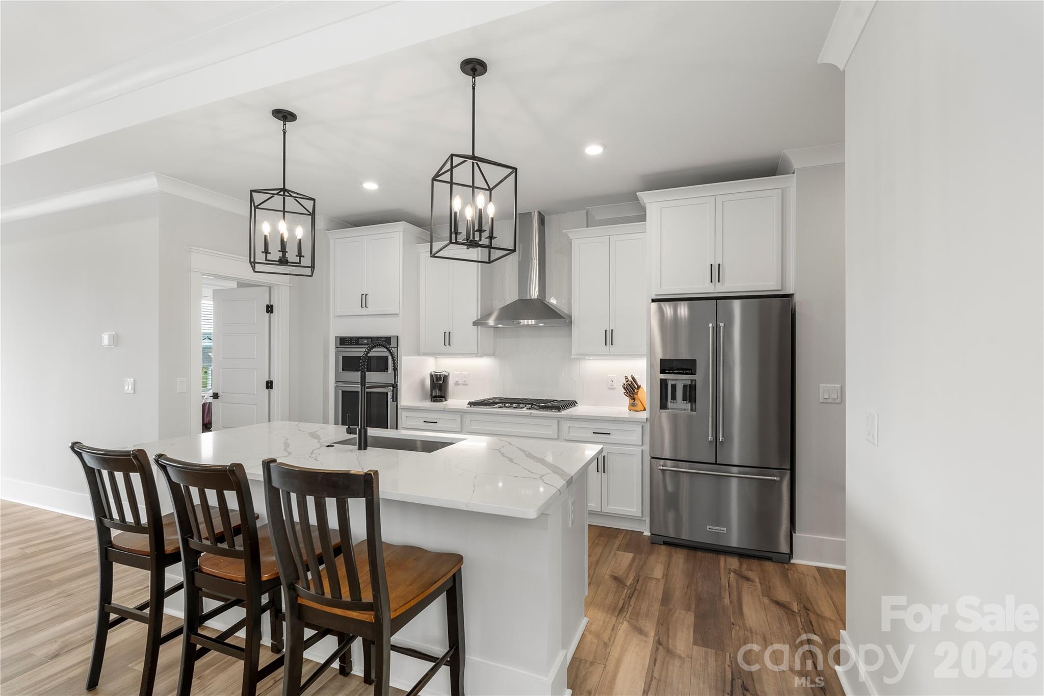 Photo 10 of 1664 Dresden Drive, Rock Hill, SC