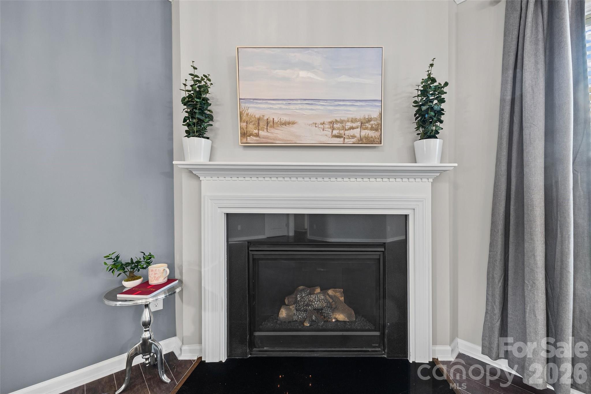 Photo 8 of 5125 Mount Clare Lane, Charlotte, NC