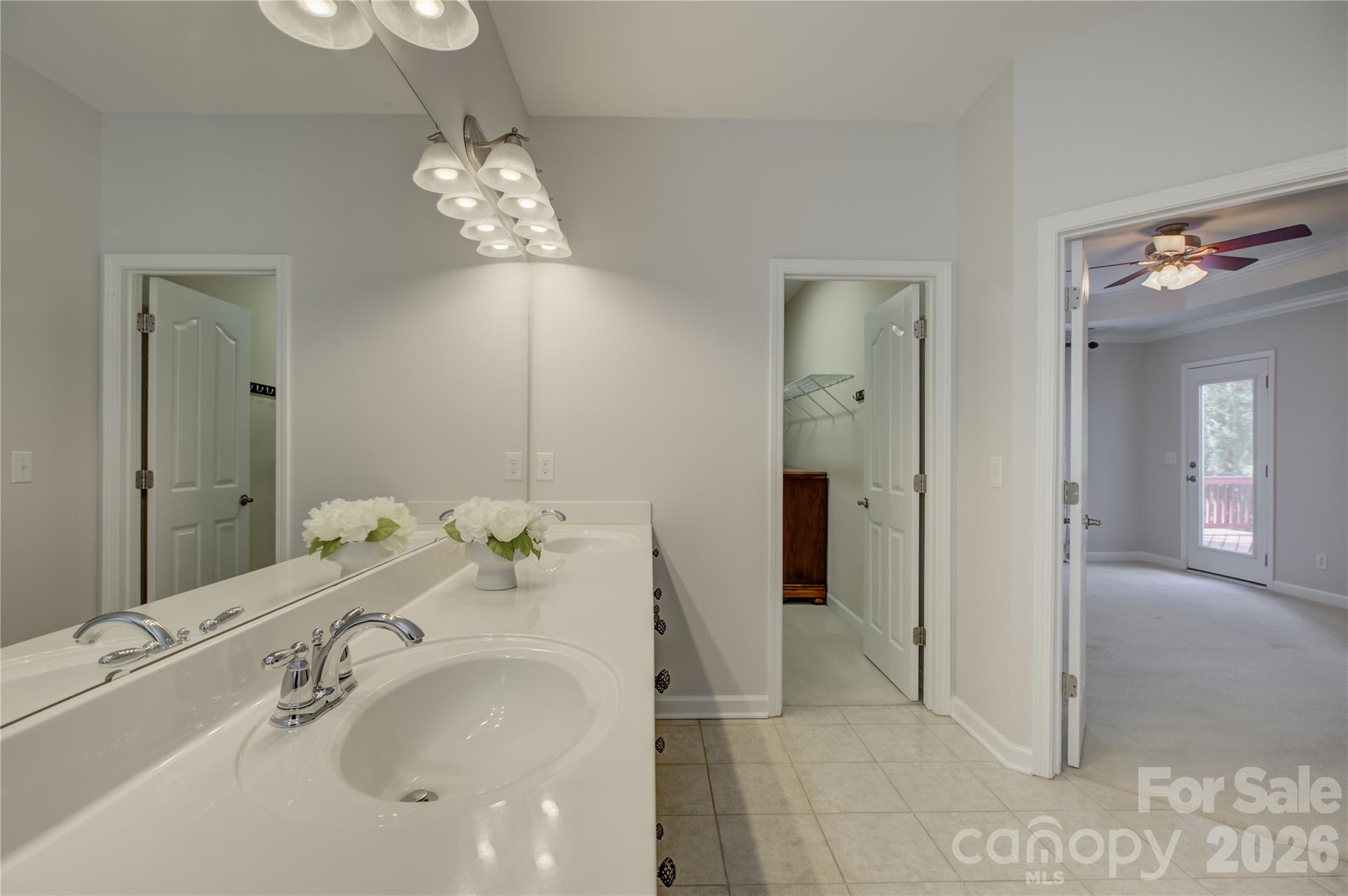 Photo 24 of 9609 Spurwig Court, Charlotte, NC