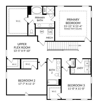 Photo 31 of 6408 Ludell Lane, Charlotte, NC