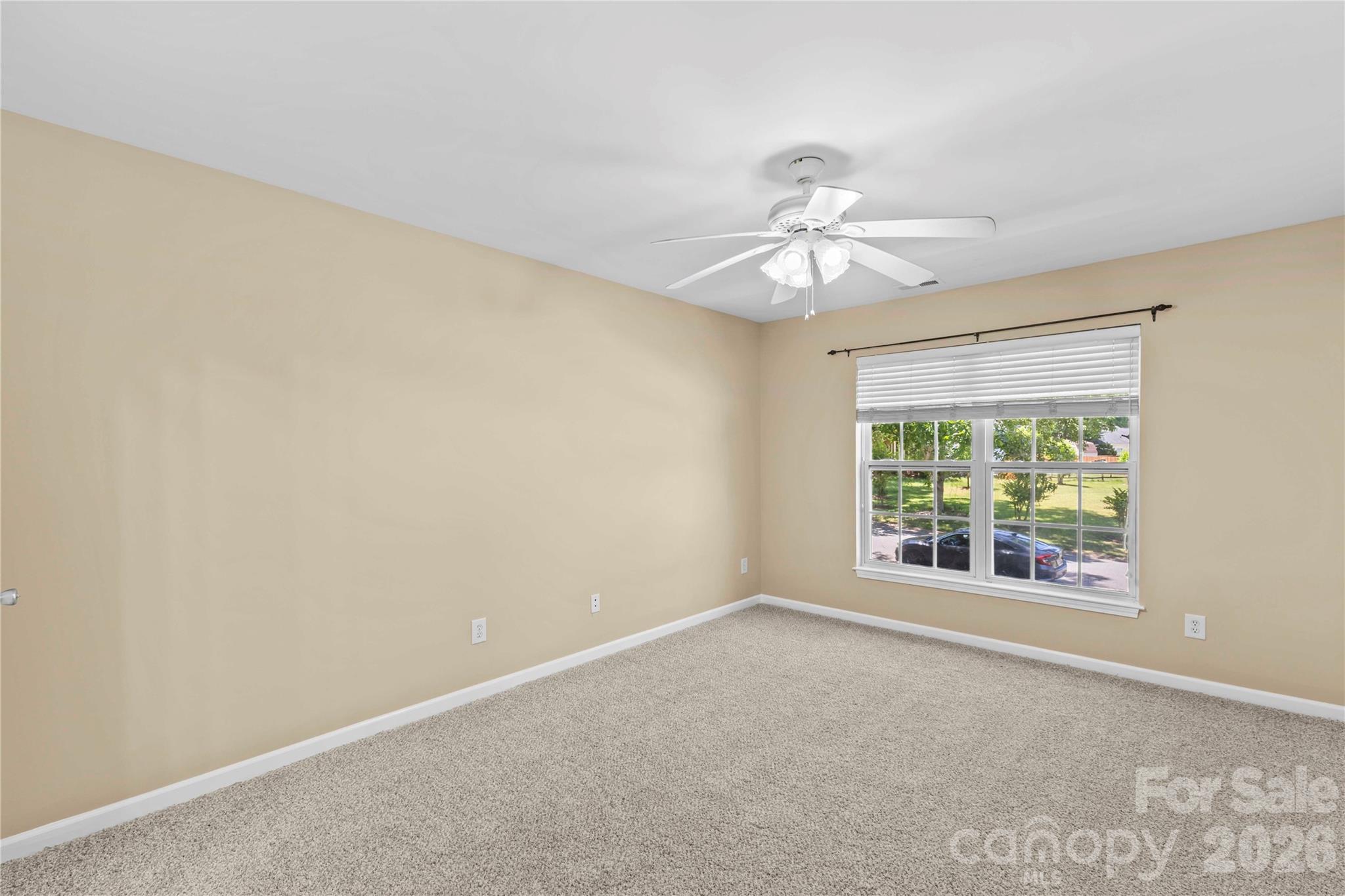 8119 Poplar Grove Circle, Waxhaw, NC - photo 28 of 49