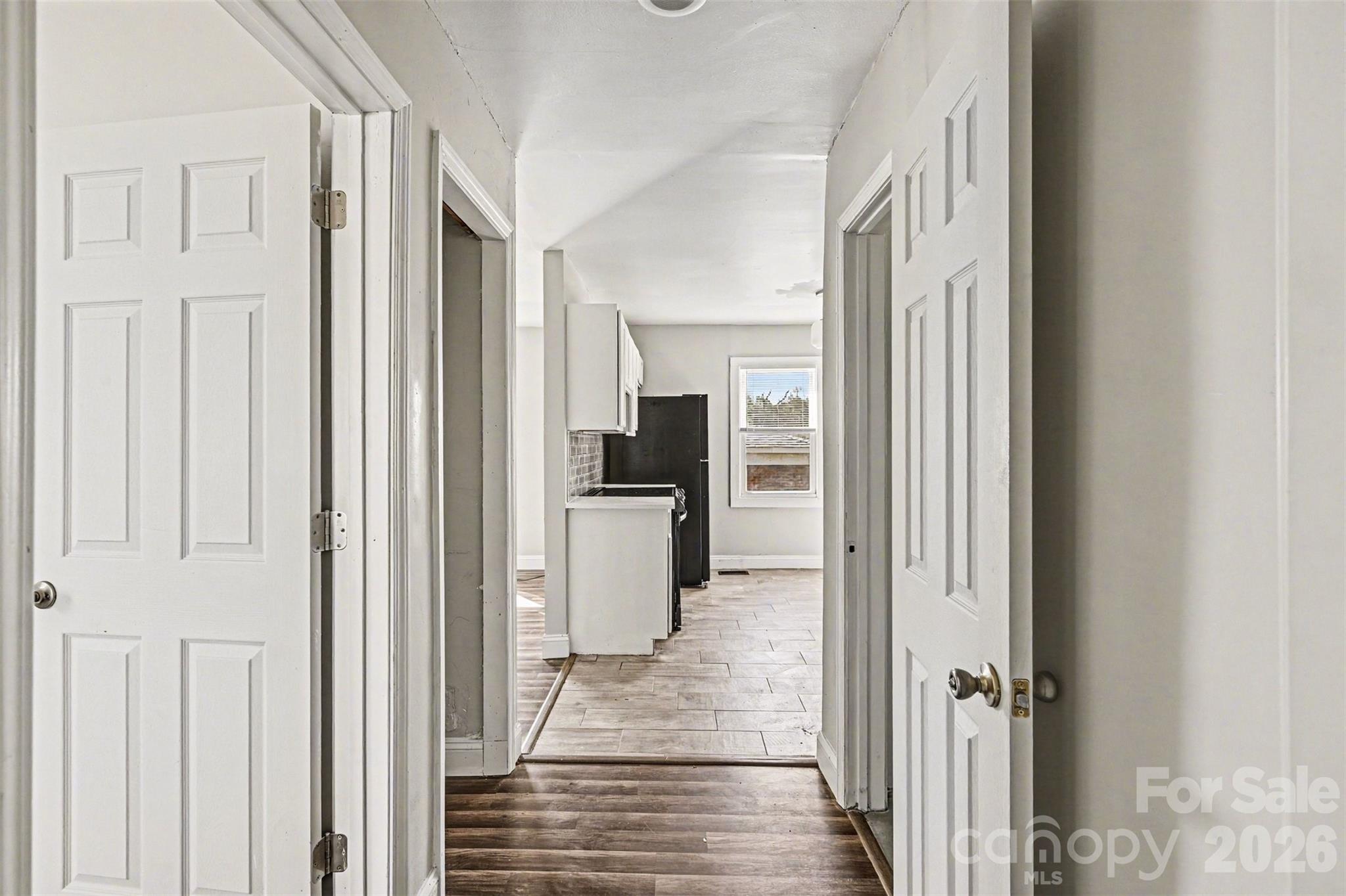 Photo 11 of 2604 Booker Avenue, Charlotte, NC