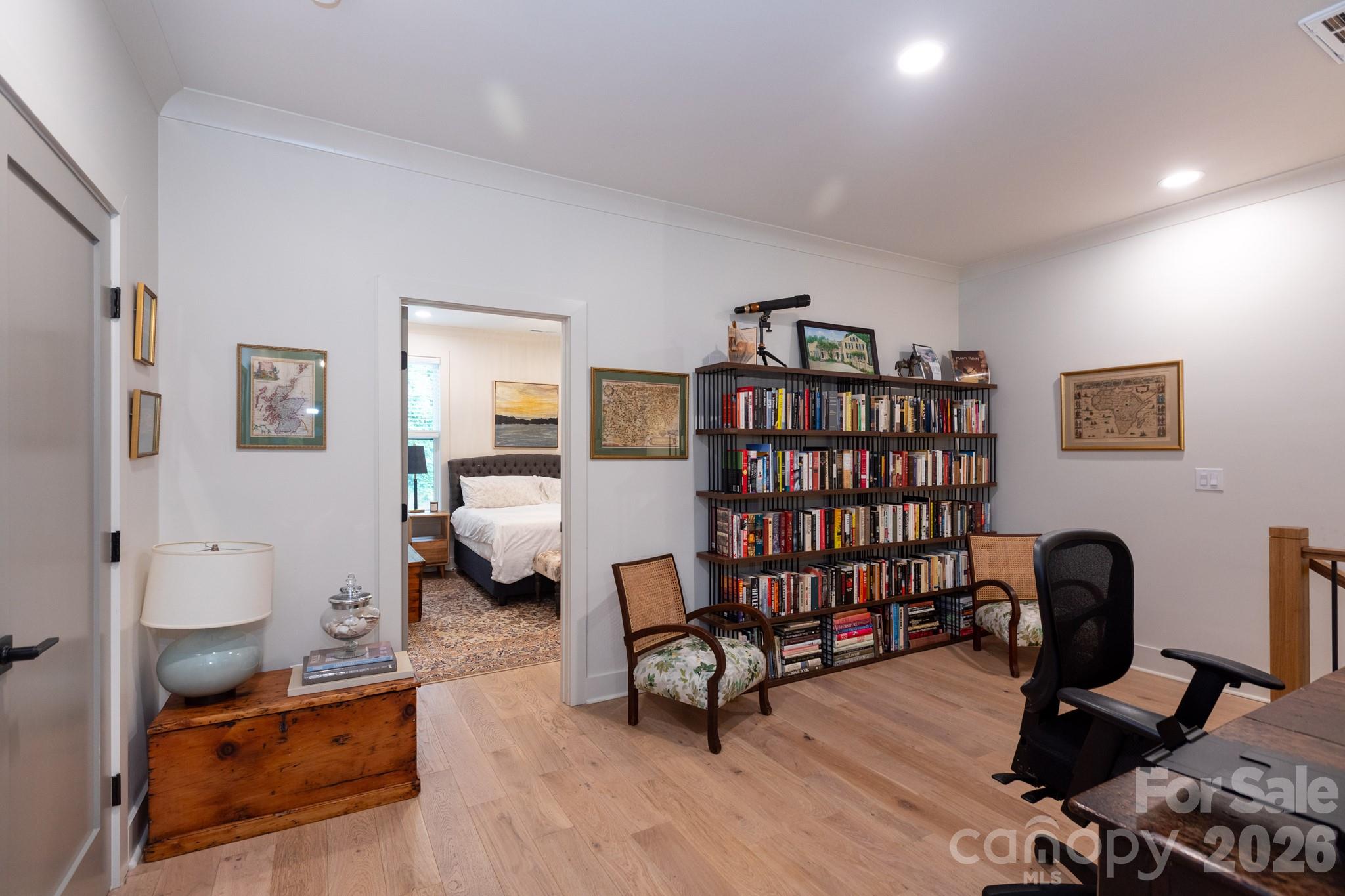 Photo 23 of 1602 Herrin Avenue, Charlotte, NC