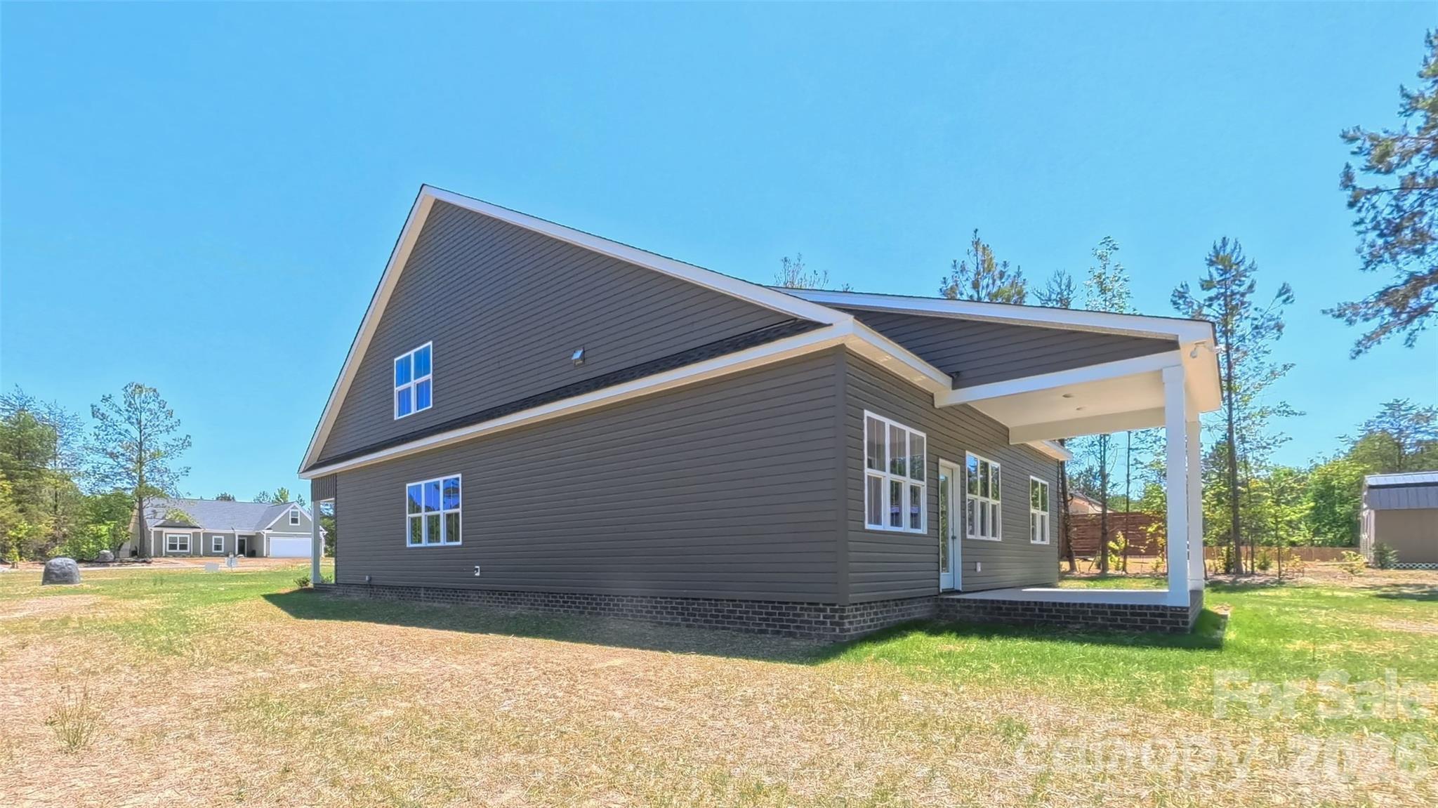 Photo 3 of 3099 Meadowcrest Drive, Clover, SC