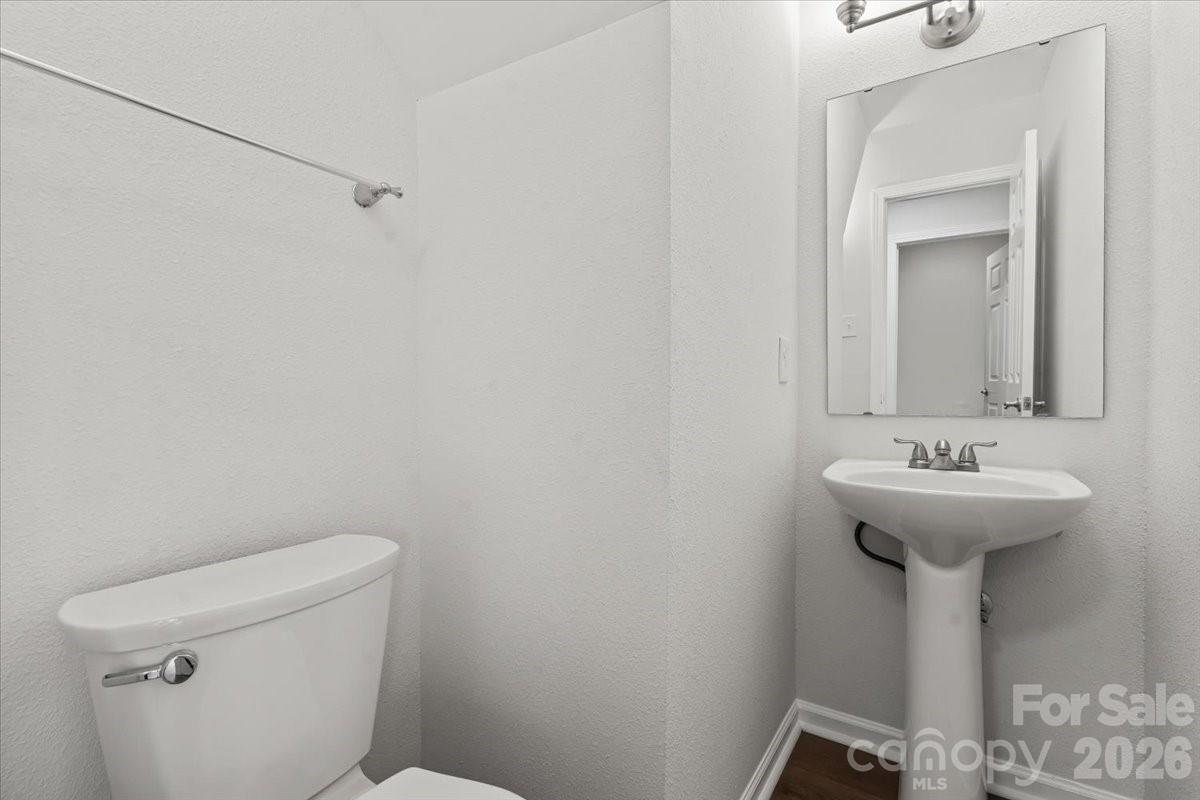 Home for sale at 12932 Silvaire Farm Road, Charlotte, NC — photo 22 of 46