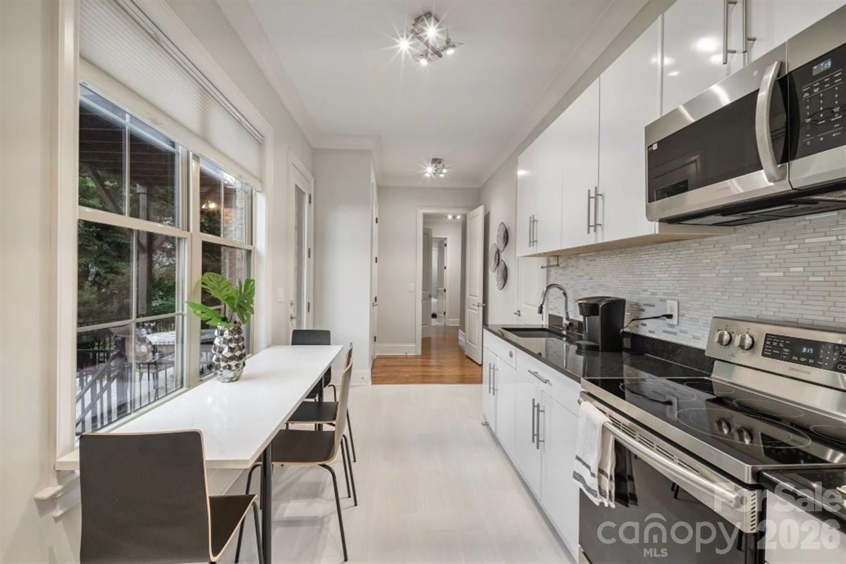 Photo 39 of 17136 Carolina Academy Road, Charlotte, NC