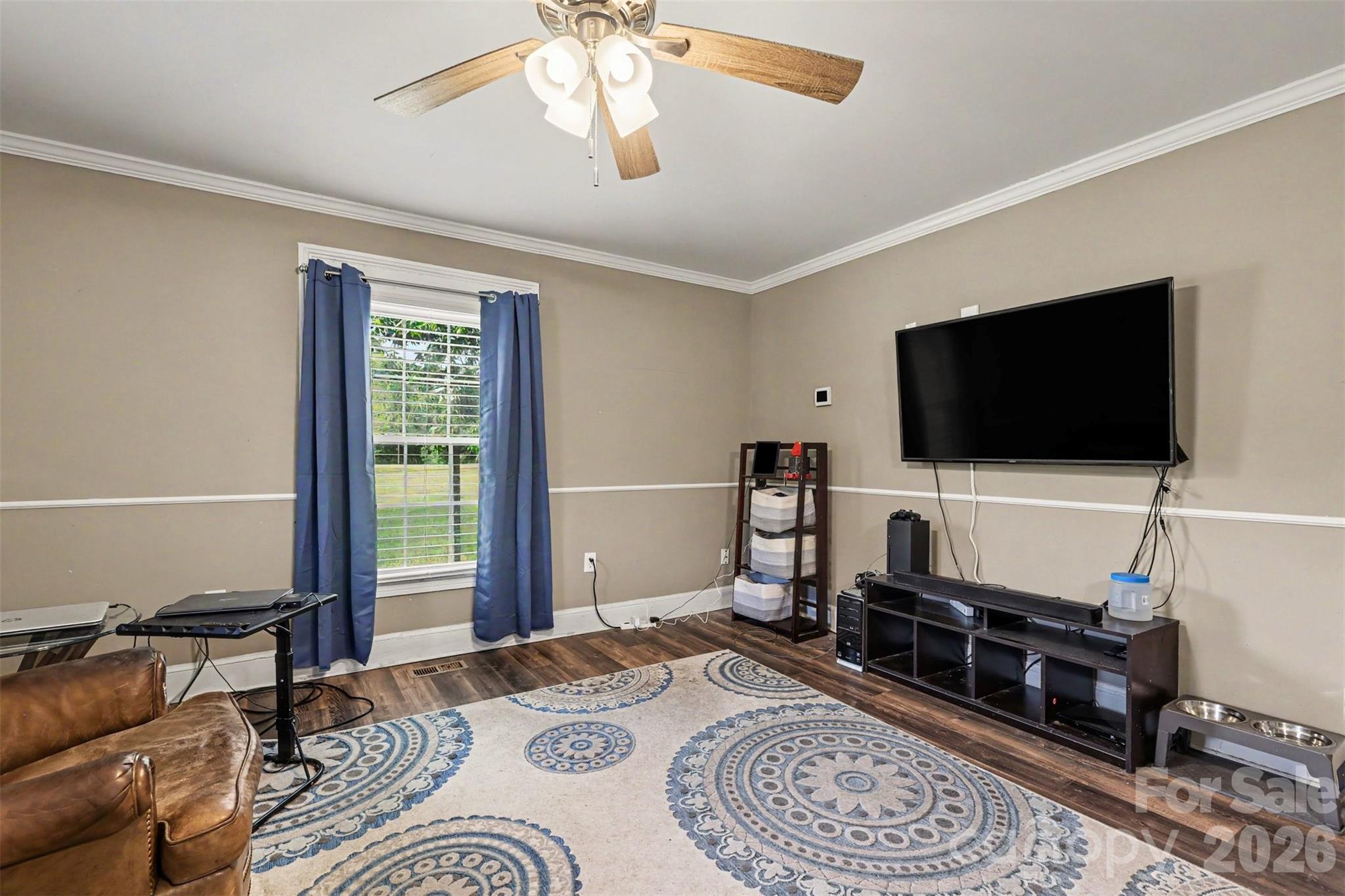 Photo 8 of 110 Drakeford Road, Rock Hill, SC