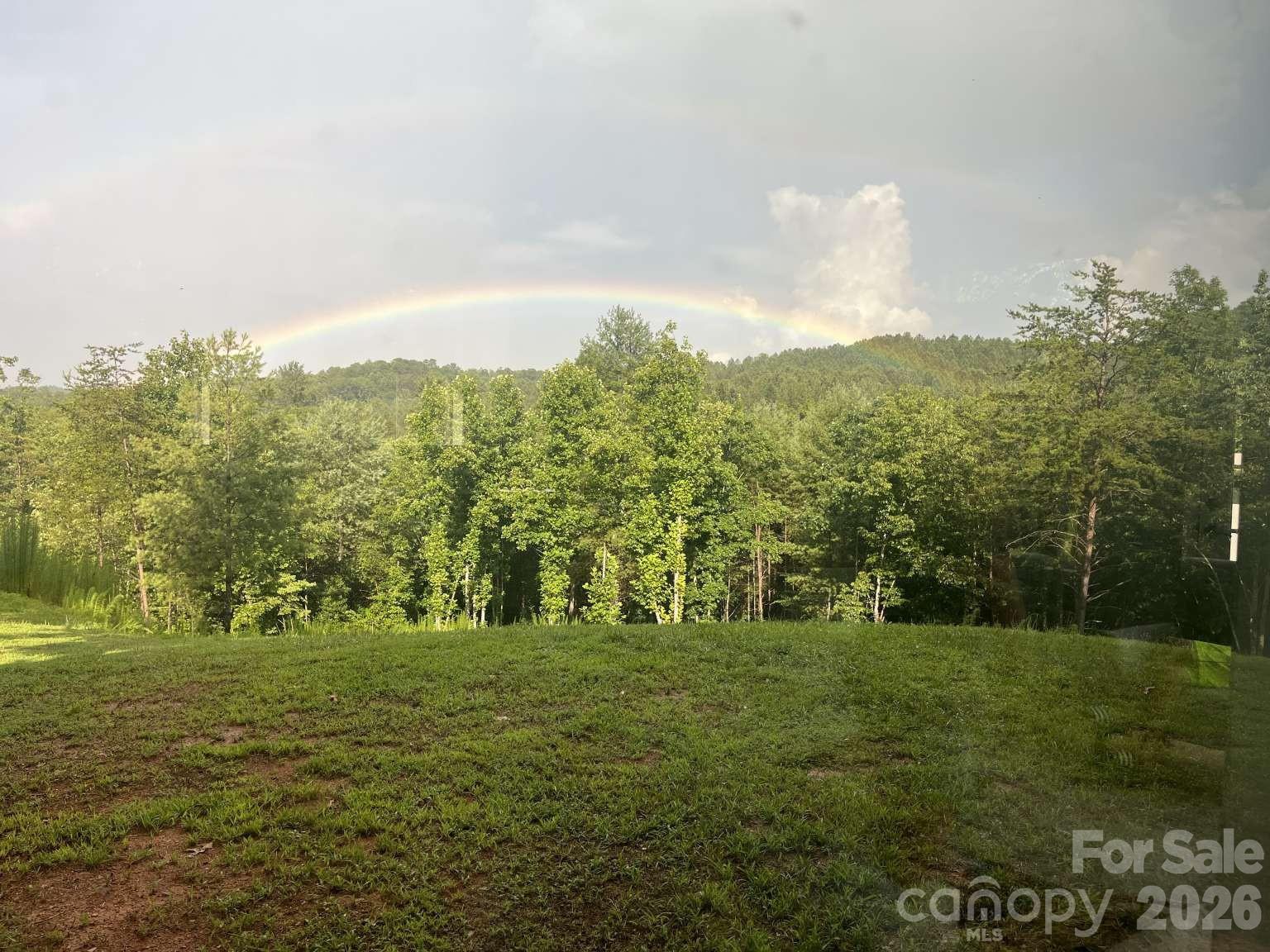 3445 Irish Hills Road, Morganton, NC - photo 30 of 35