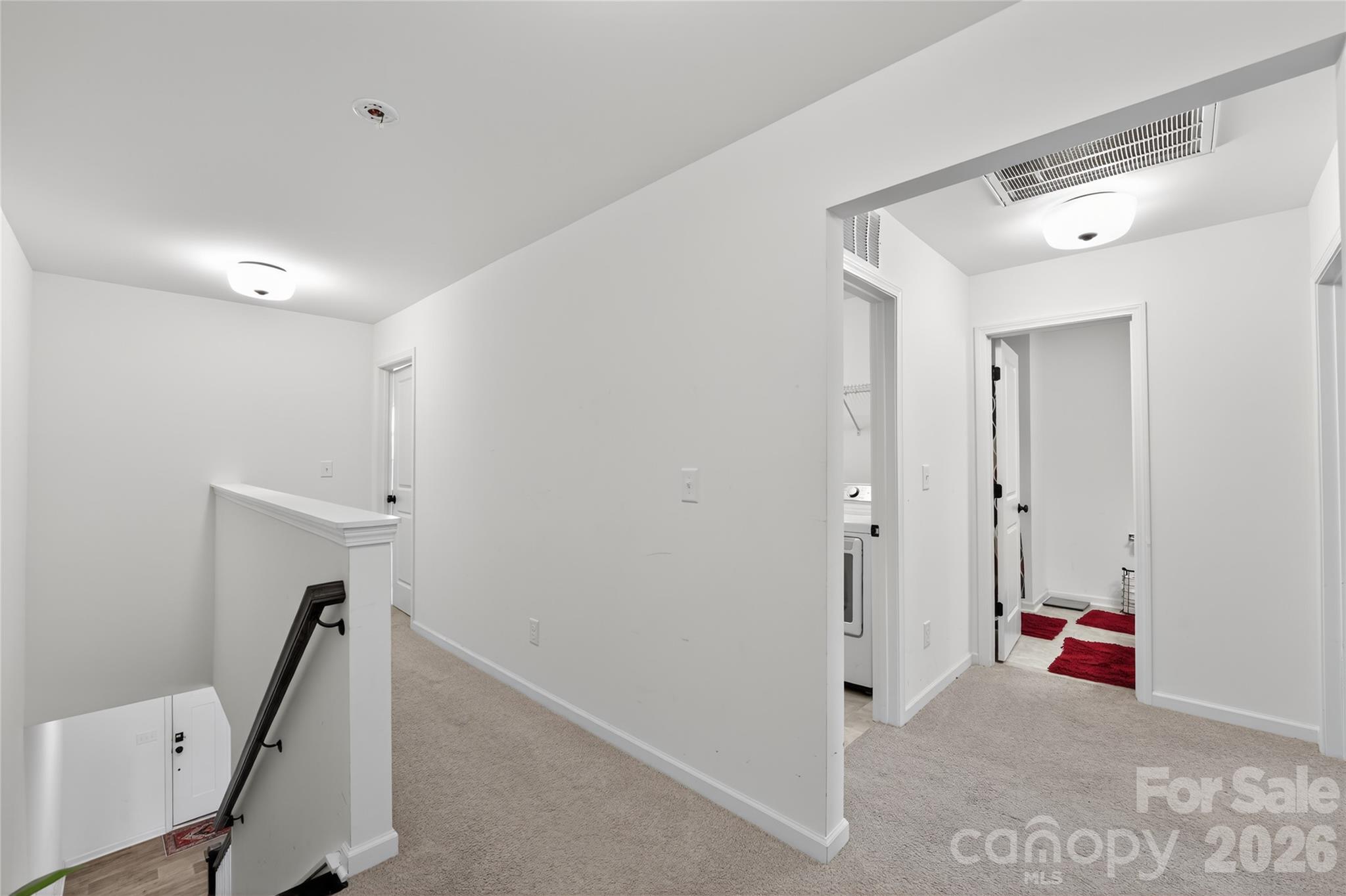 Photo 22 of 13008 Suncreek Terrace, Charlotte, NC