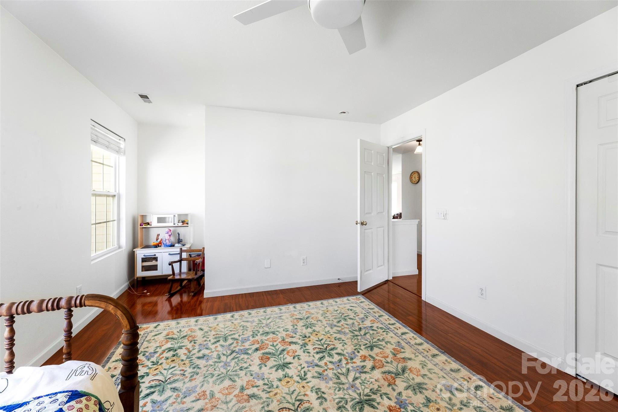 Photo 32 of 9610 Duxford Lane, Charlotte, NC