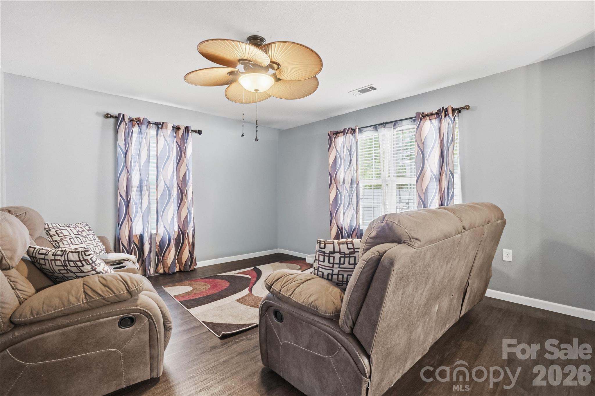 Photo 16 of 1217 Jordans Pond Lane, Charlotte, NC