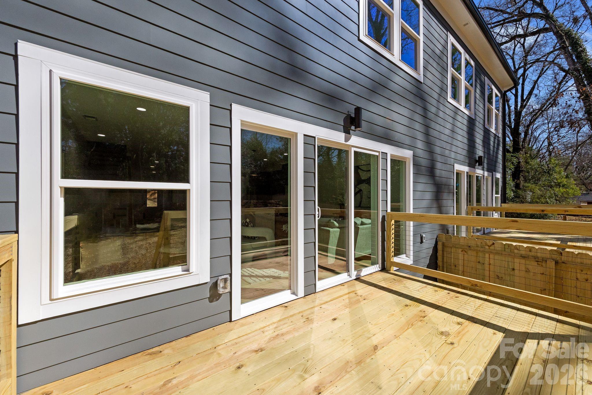 623 Colorado Avenue, Charlotte, NC - photo 34 of 40