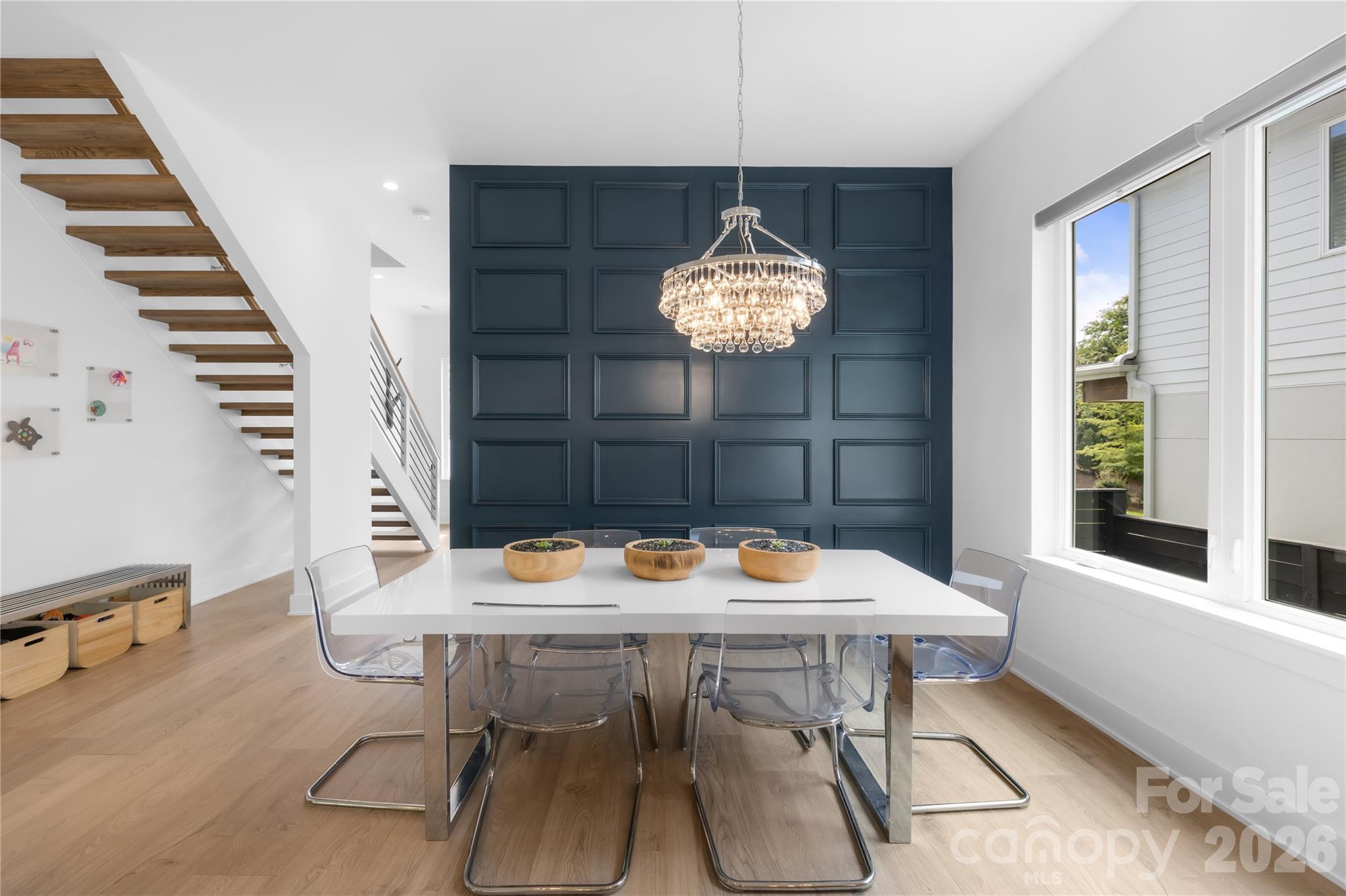 Home for sale at 1627 Rama Road, Charlotte, NC — photo 1 of 46
