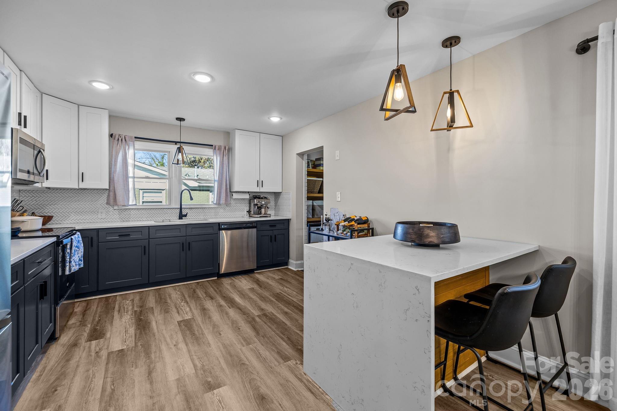 Photo 11 of 1036 Cutler Place, Charlotte, NC
