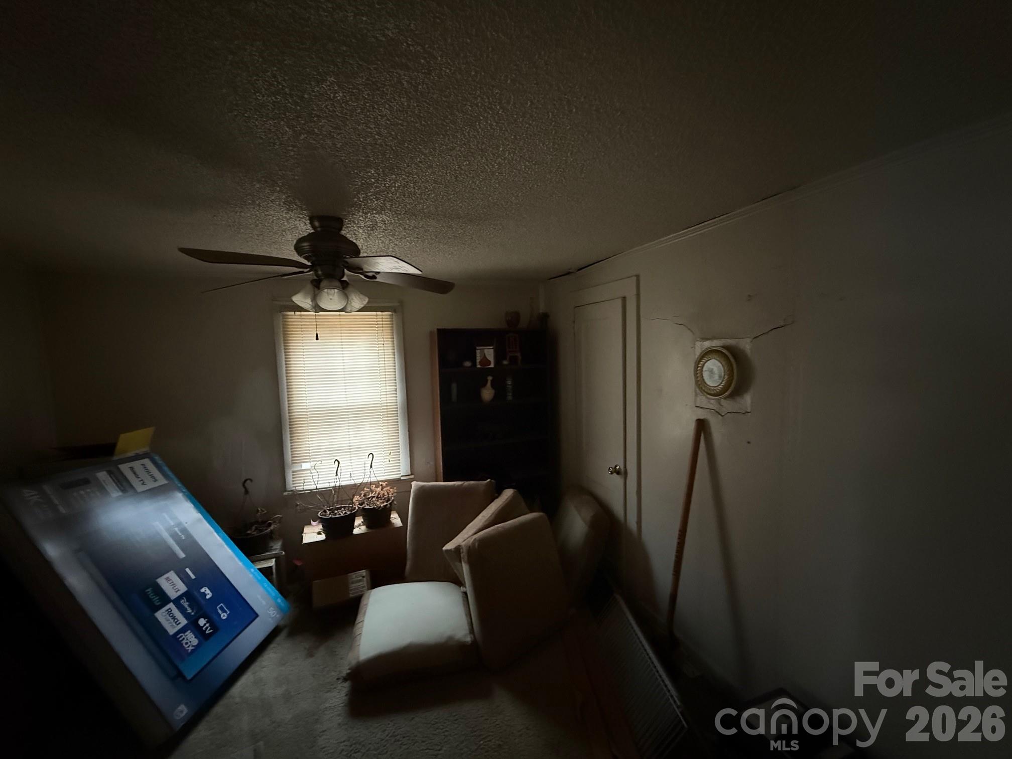 624 Blue Street, Troy, NC - photo 12 of 15