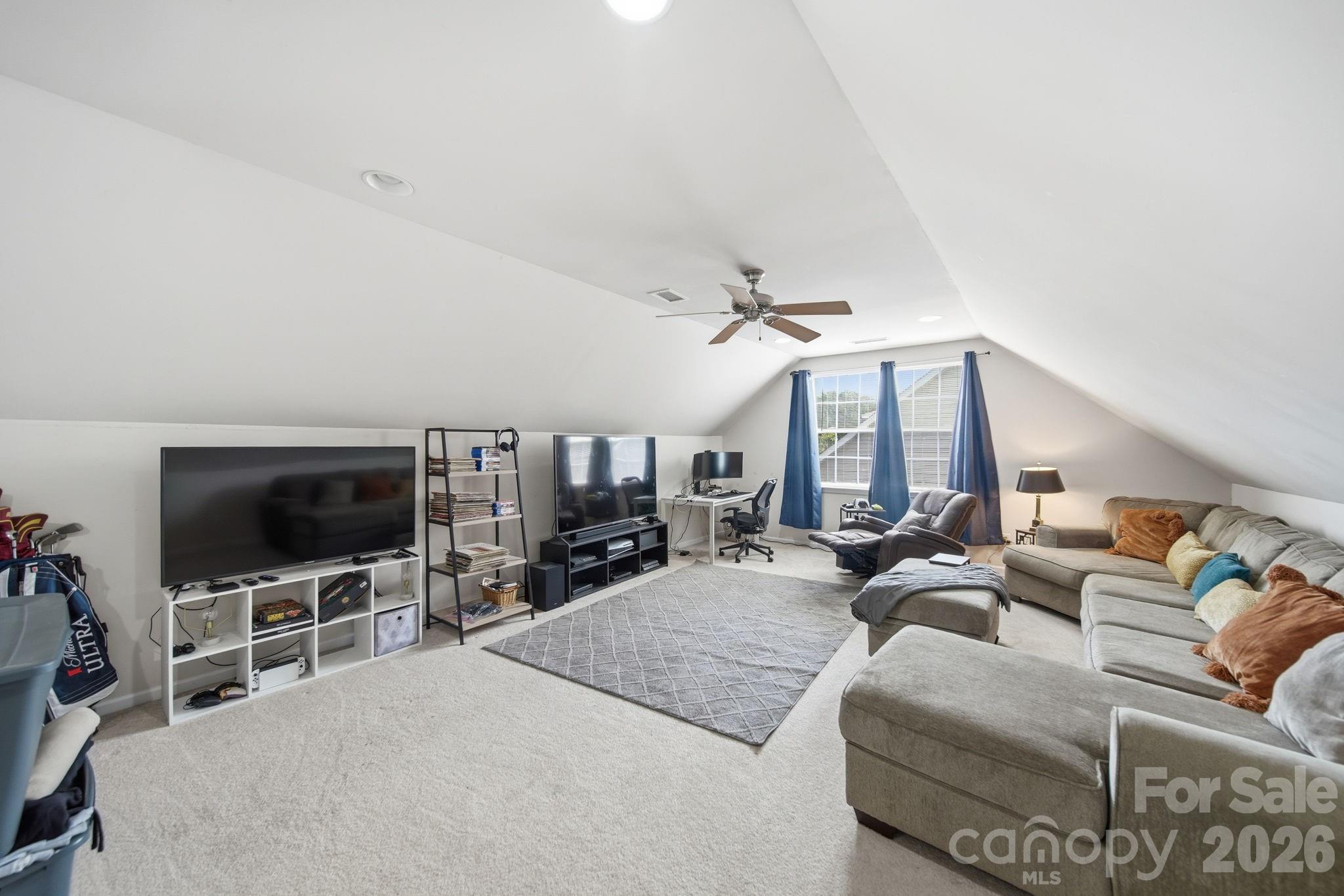 Photo 18 of 10111 Trailmoor Road, Charlotte, NC